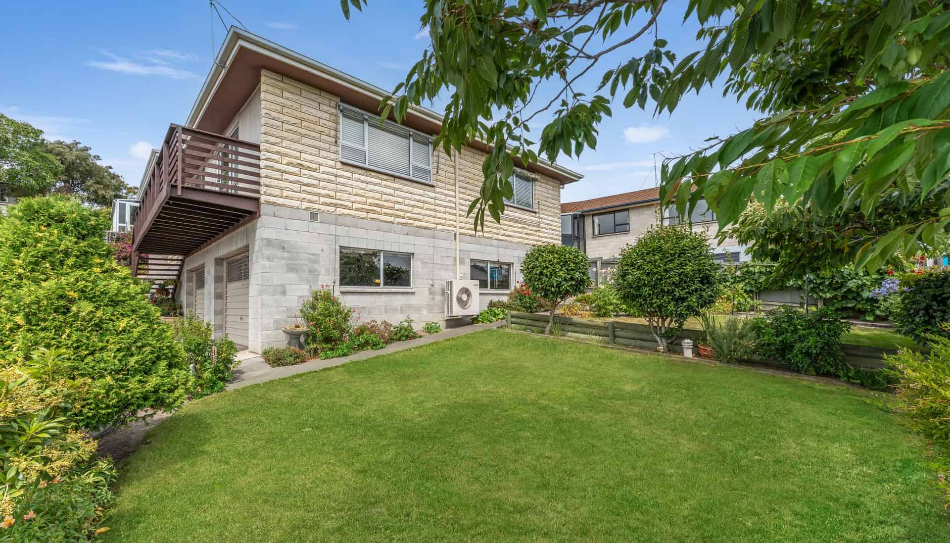 1/19 Glenwood Avenue, Glenwood, Timaru - For Sale - realestate.co.nz