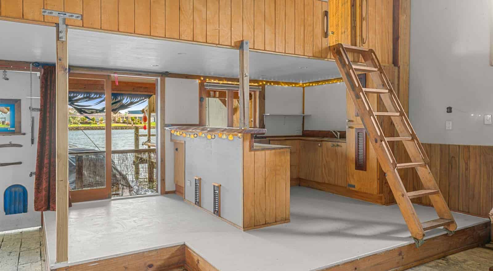 6155/50 Riverside Drive, Riverside, Whangarei - For Sale - realestate.co.nz