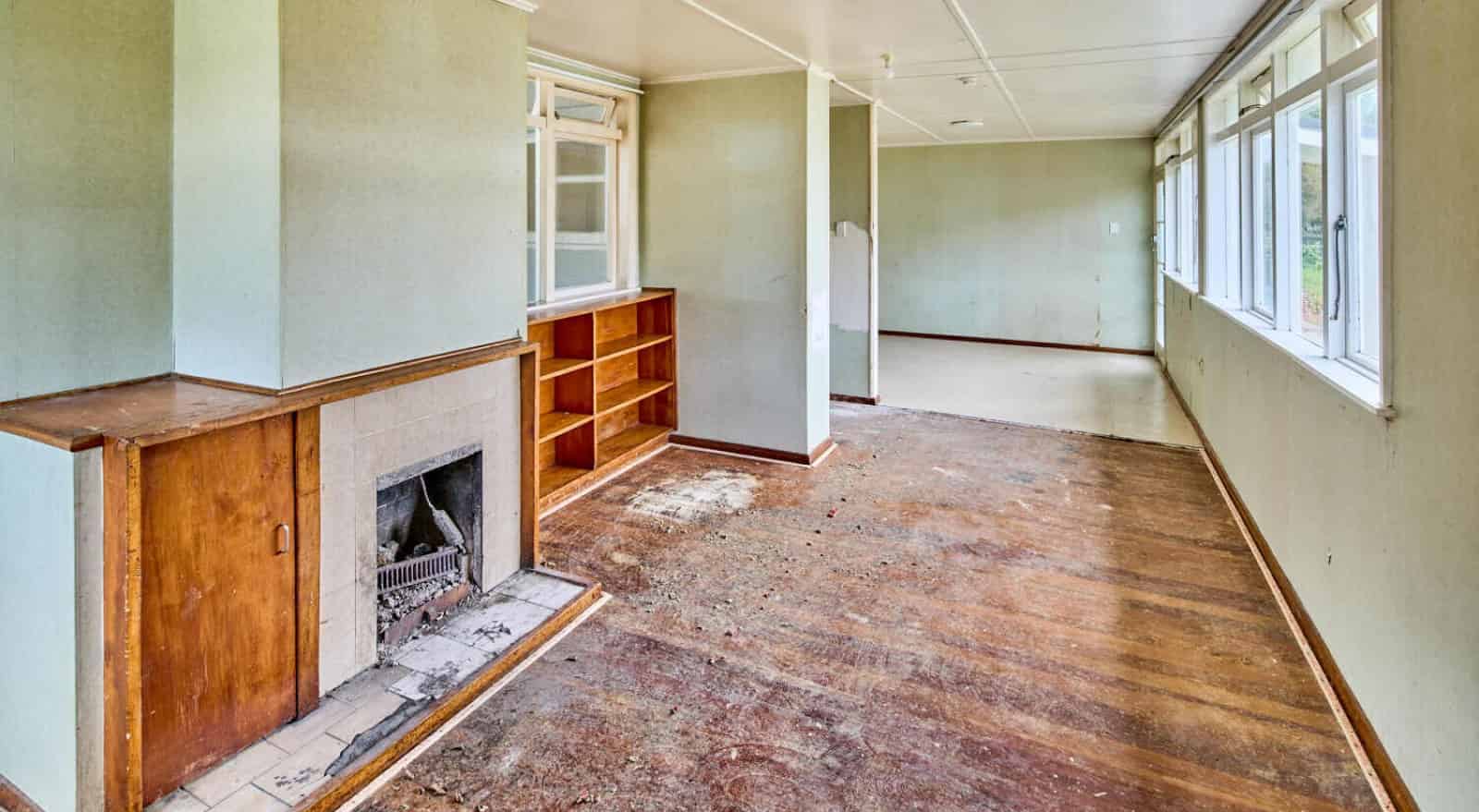 24 Hanson Grove, Stokes Valley, Lower Hutt City - For Sale - realestate ...