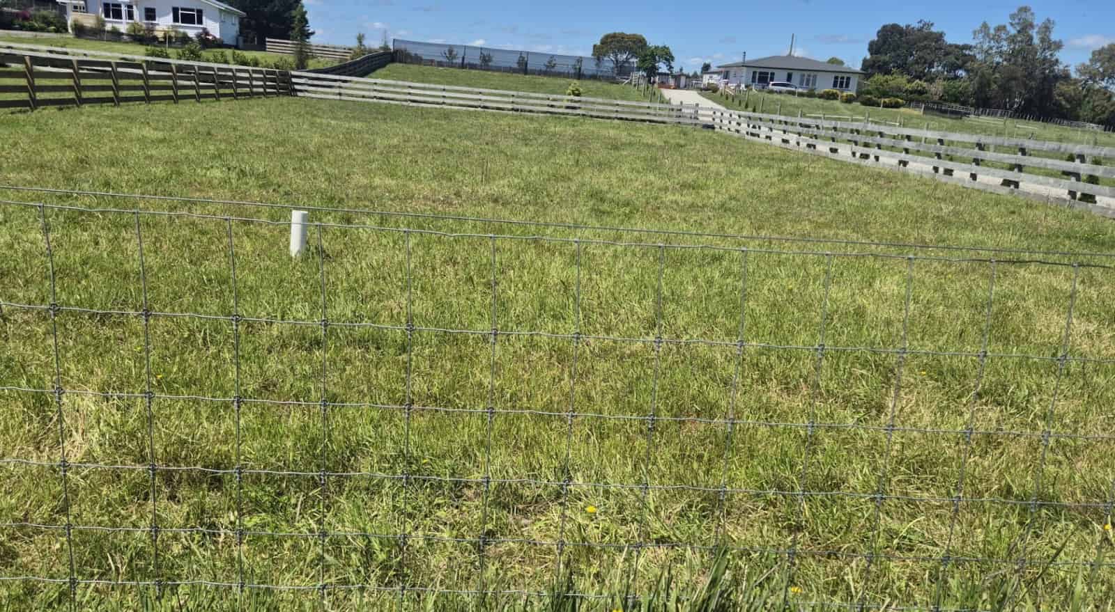 137 Pukepapa Road, Marton, Rangitikei - For Sale - realestate.co.nz