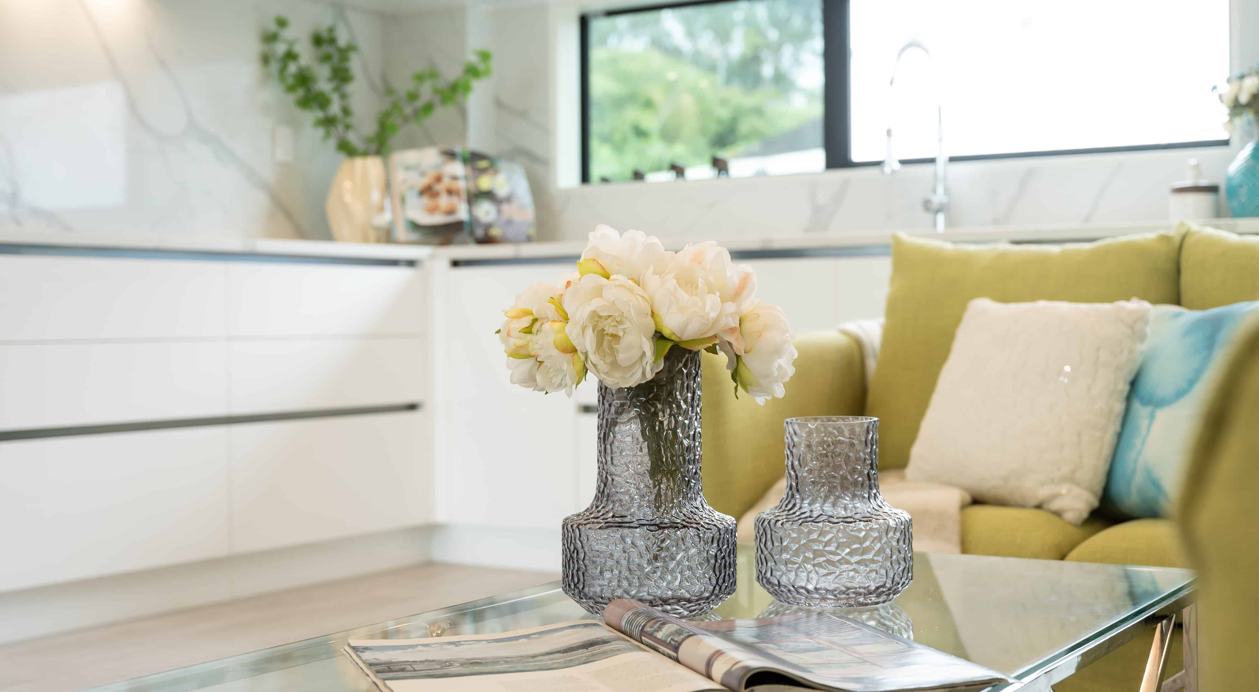 1B Scout Avenue, Mount Roskill, Auckland City - For Sale - realestate.co.nz