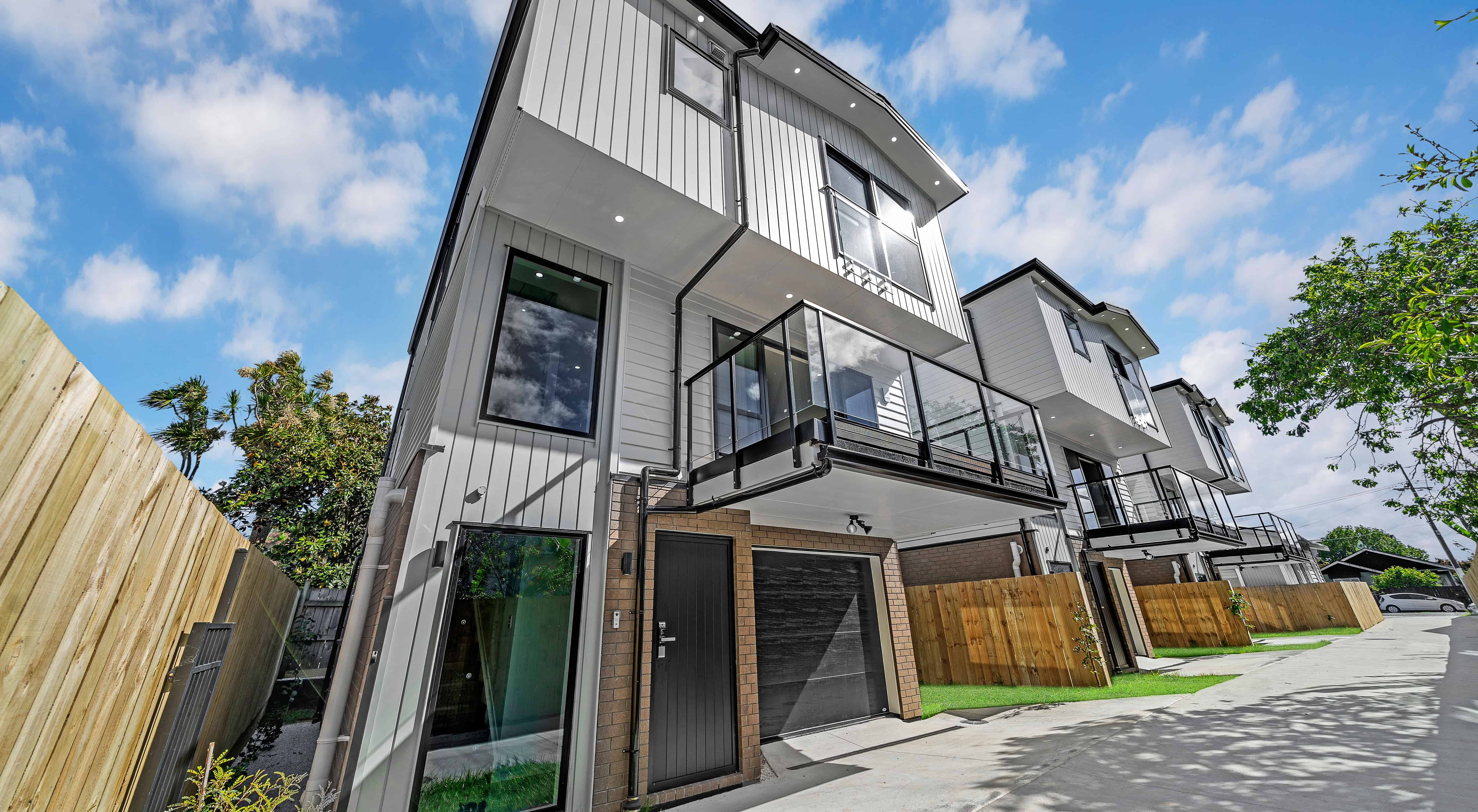 30C Church Street, Otahuhu, Auckland City - For Sale - realestate.co.nz