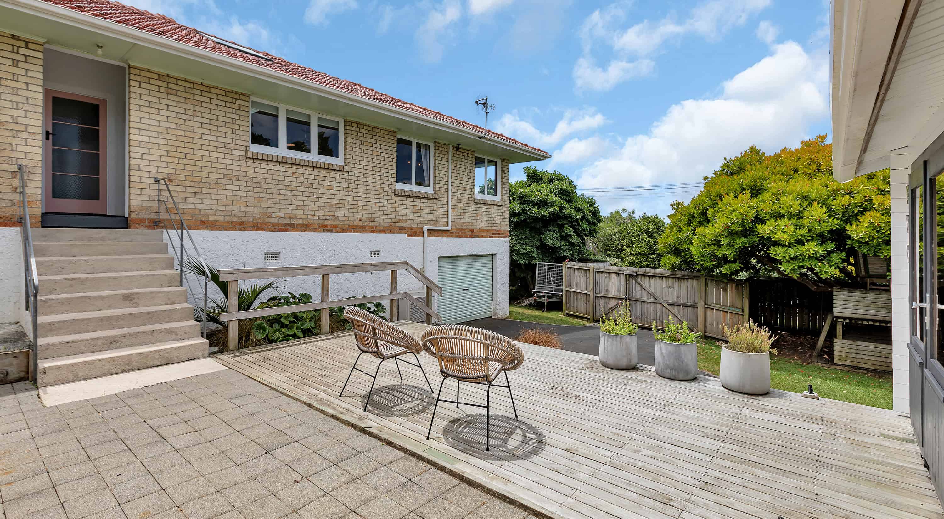 65 Fourth Avenue, Woodhill, Whangarei - For Sale - realestate.co.nz