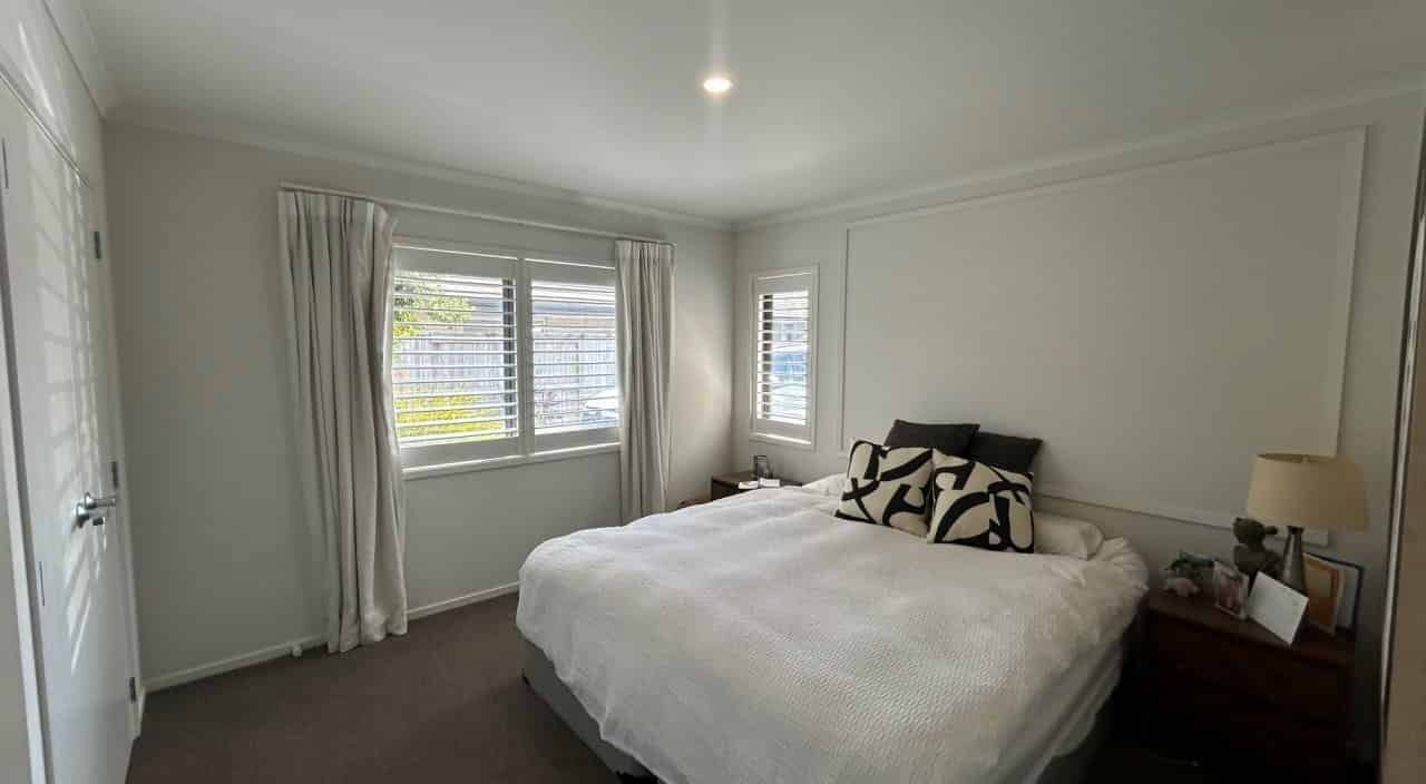 30 Excelsa Place, Papamoa, Tauranga - For Rent - realestate.co.nz