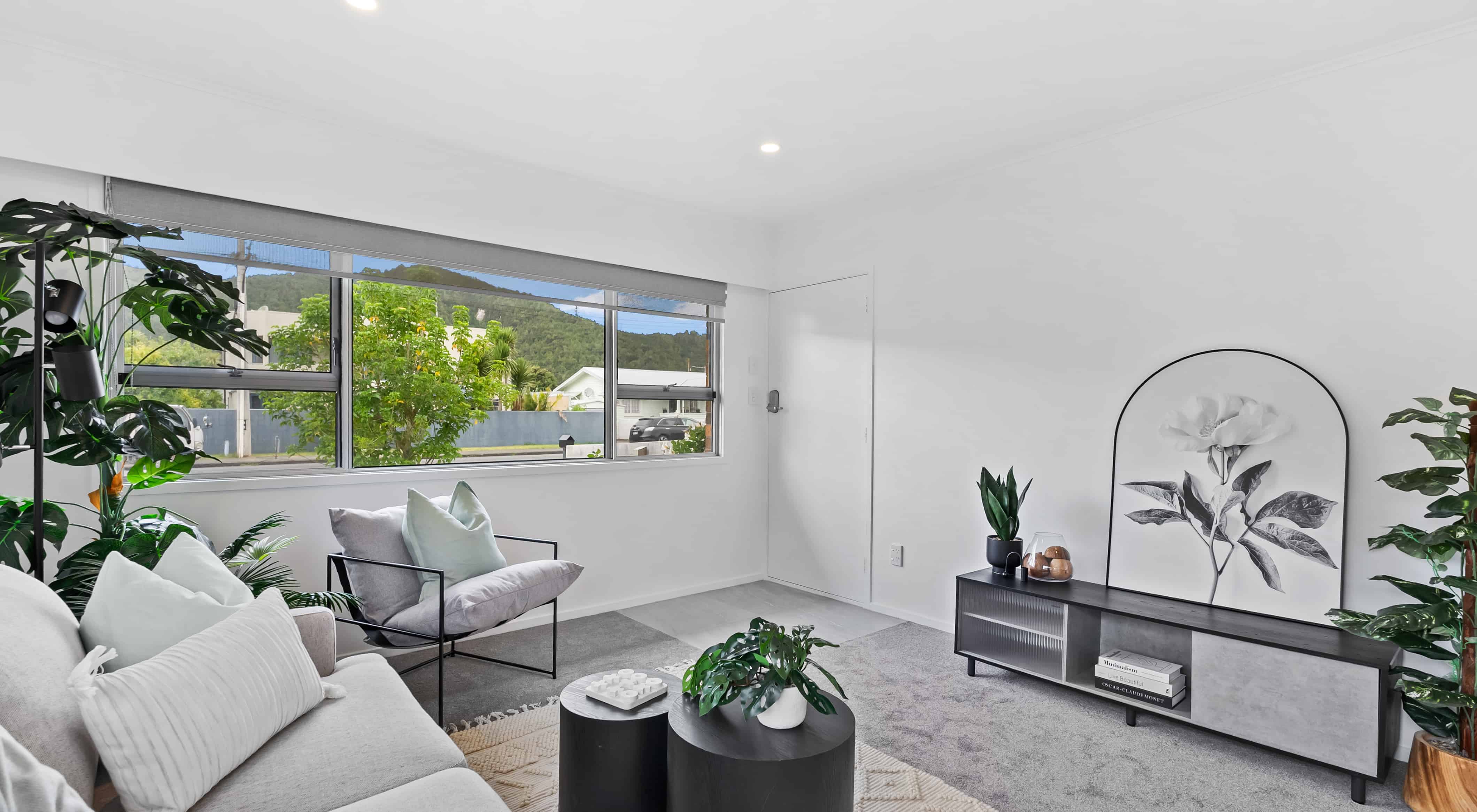 3/5 Brighton Road, Kensington, Whangarei - For Sale - realestate.co.nz