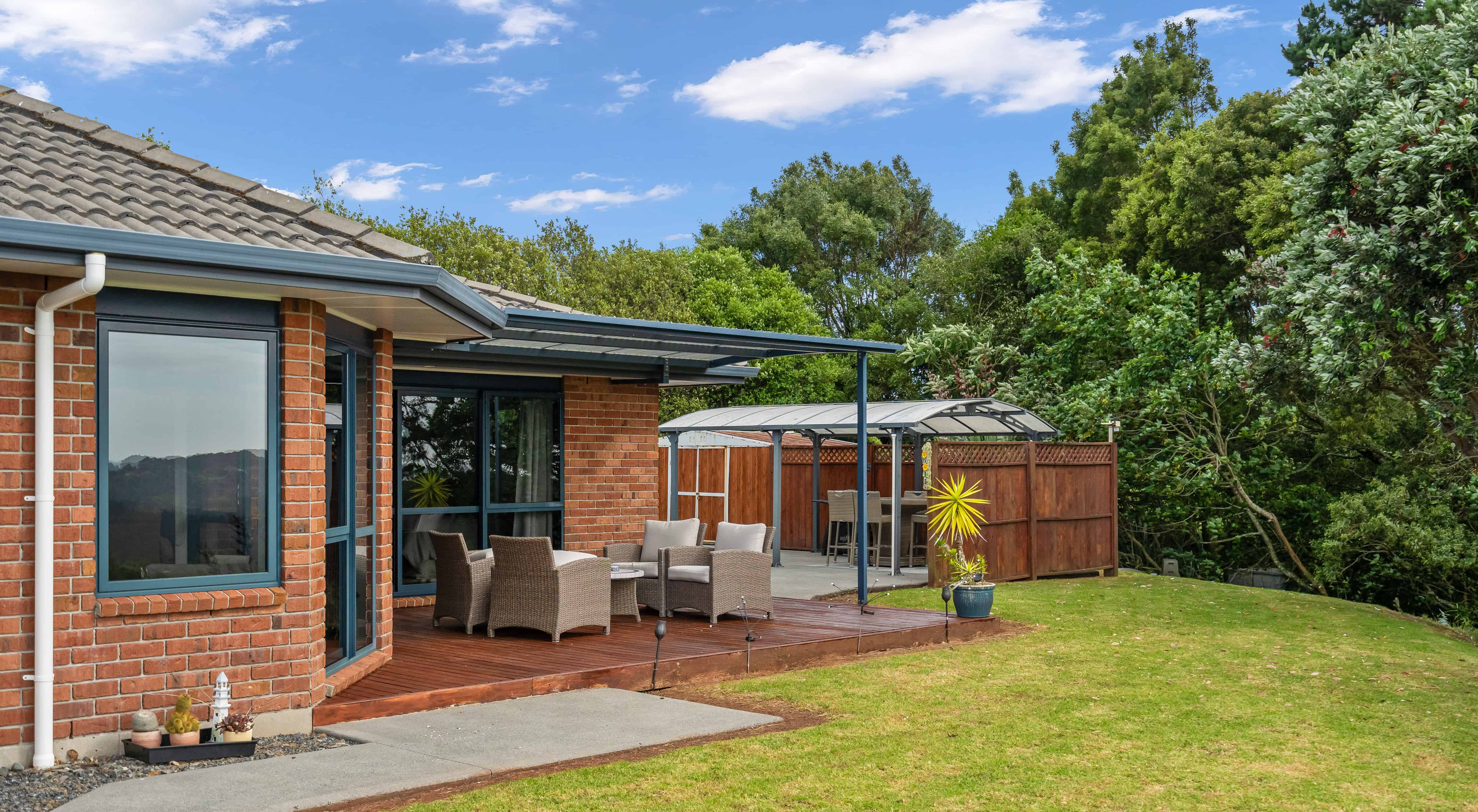 316 Vinegar Hill Road, Kauri, Whangarei - For Sale - realestate.co.nz