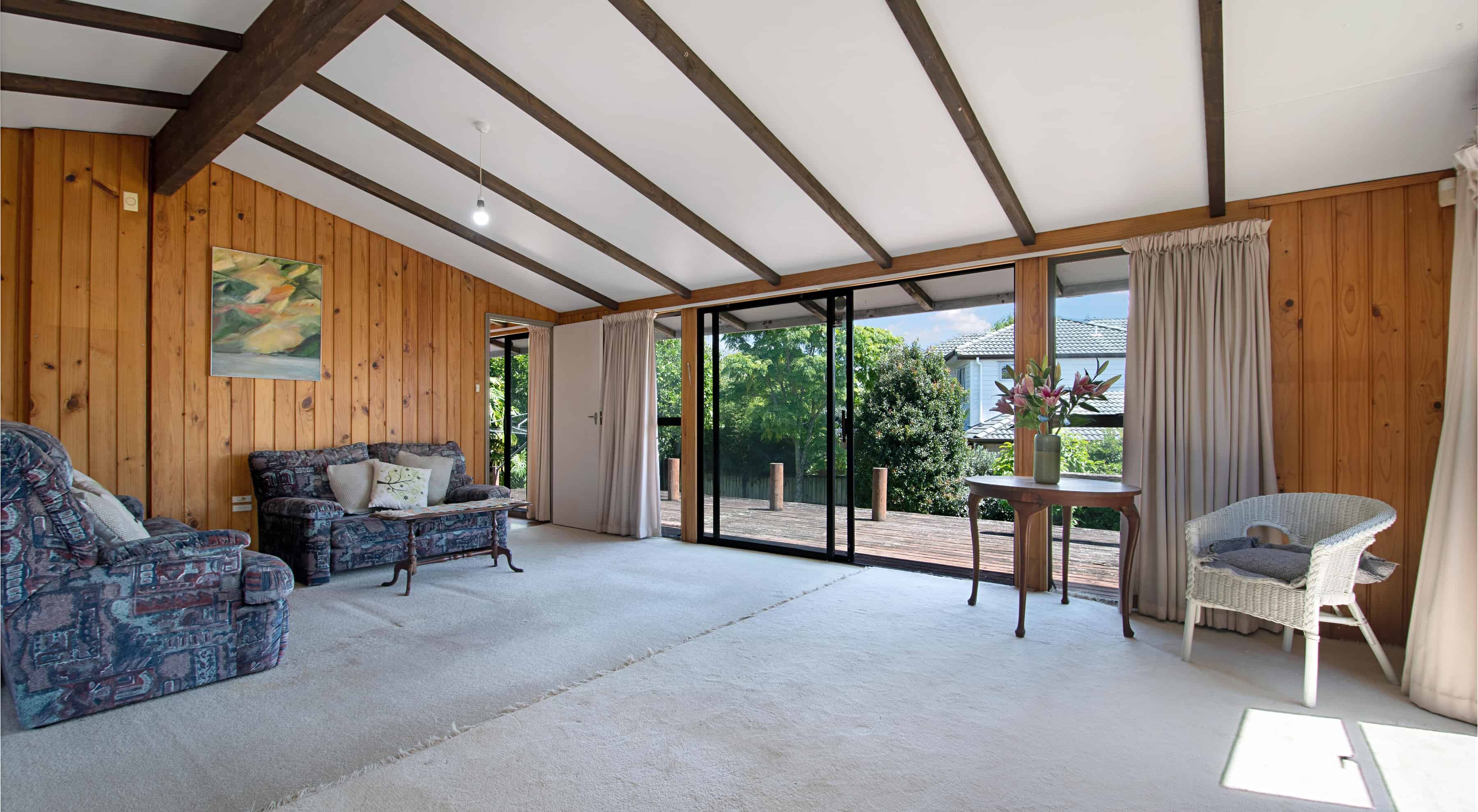 52 and 54 Terry Street, Blockhouse Bay, Auckland City - For Sale ...