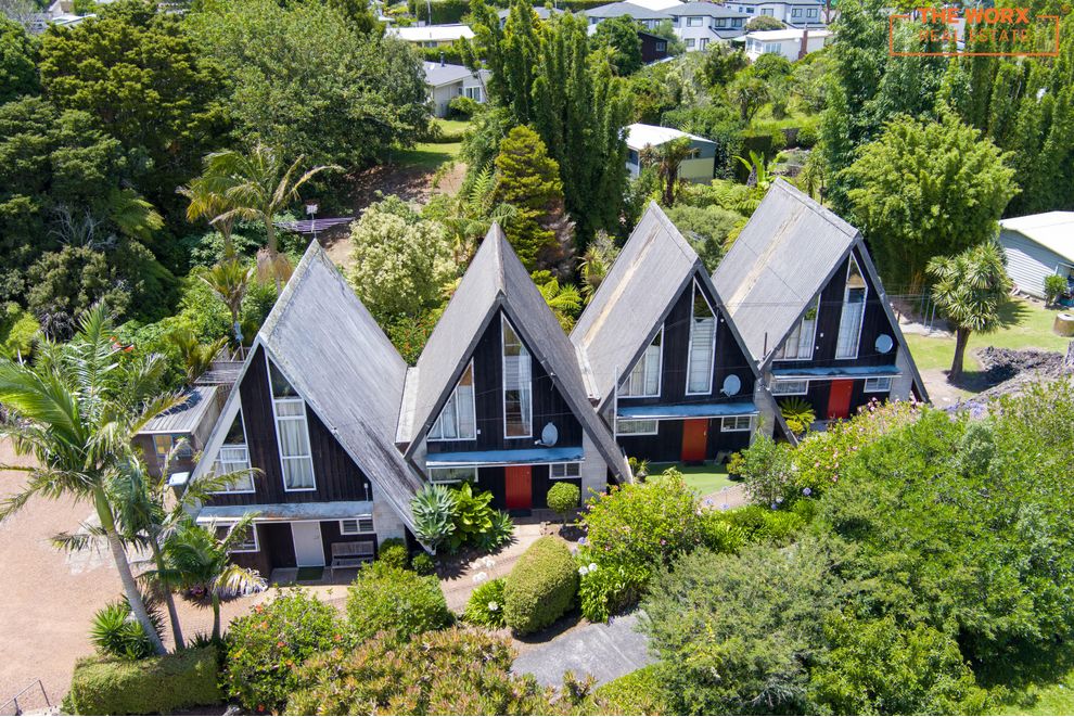 54 Terry Street, Blockhouse Bay, Auckland City - For Sale - realestate ...
