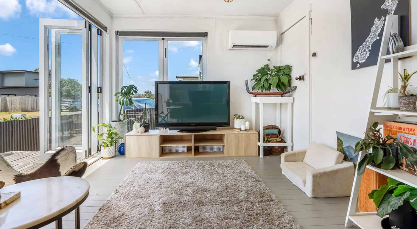 22 Kopipi Crescent, Ngunguru, Whangarei - For Sale - realestate.co.nz