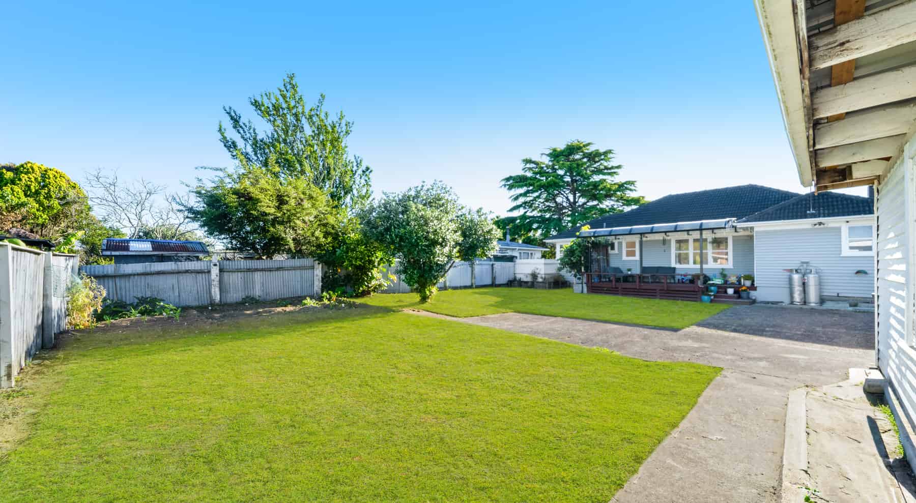 66 Kelvin Road, Papakura, Papakura - For Sale - realestate.co.nz