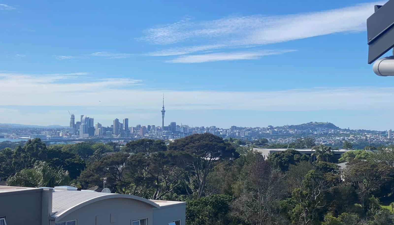 9/270 Onewa Road, Birkenhead, North Shore City - For Sale - realestate ...