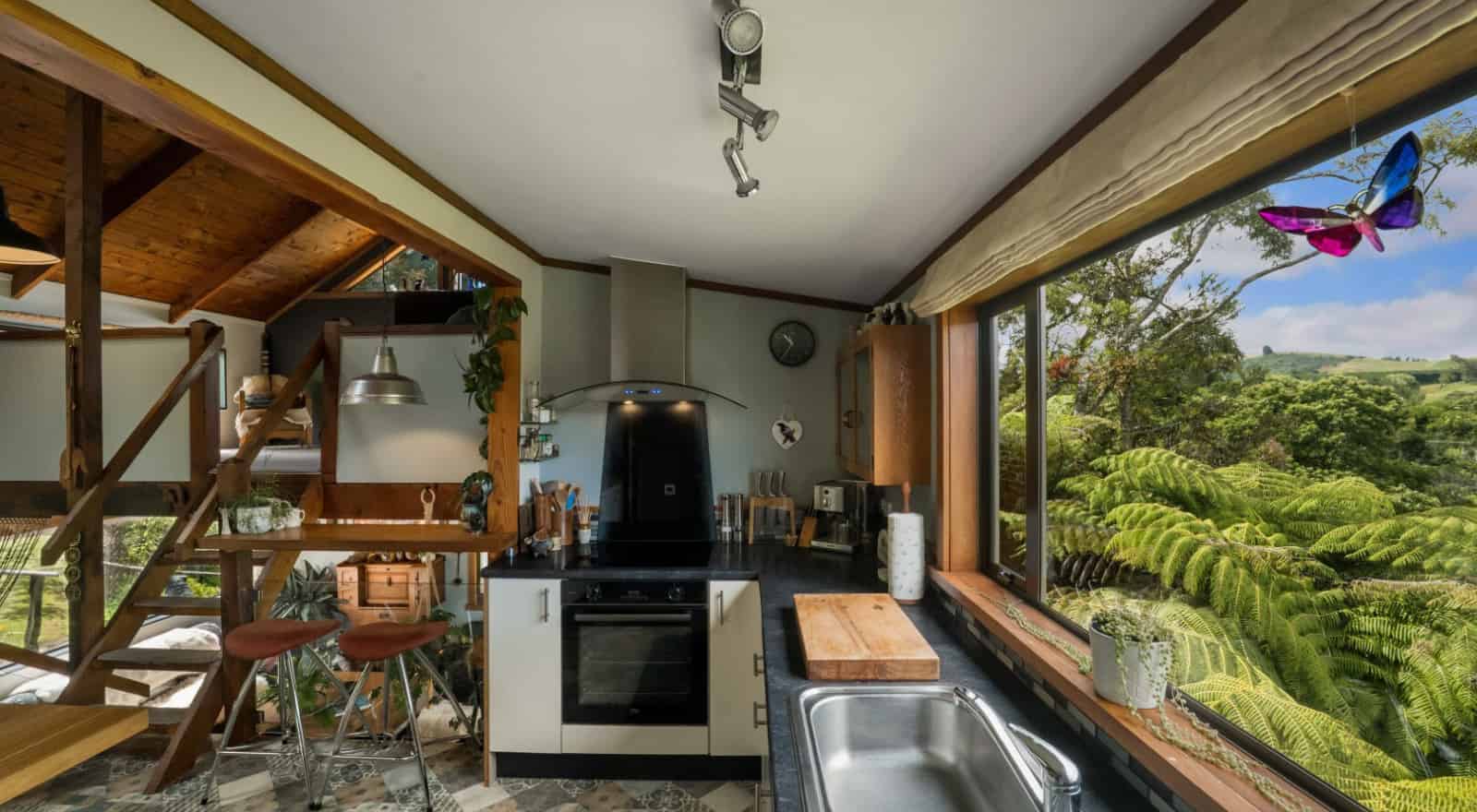 8631B State Highway 2, Waikino, Waihi, Hauraki - For Sale - realestate ...