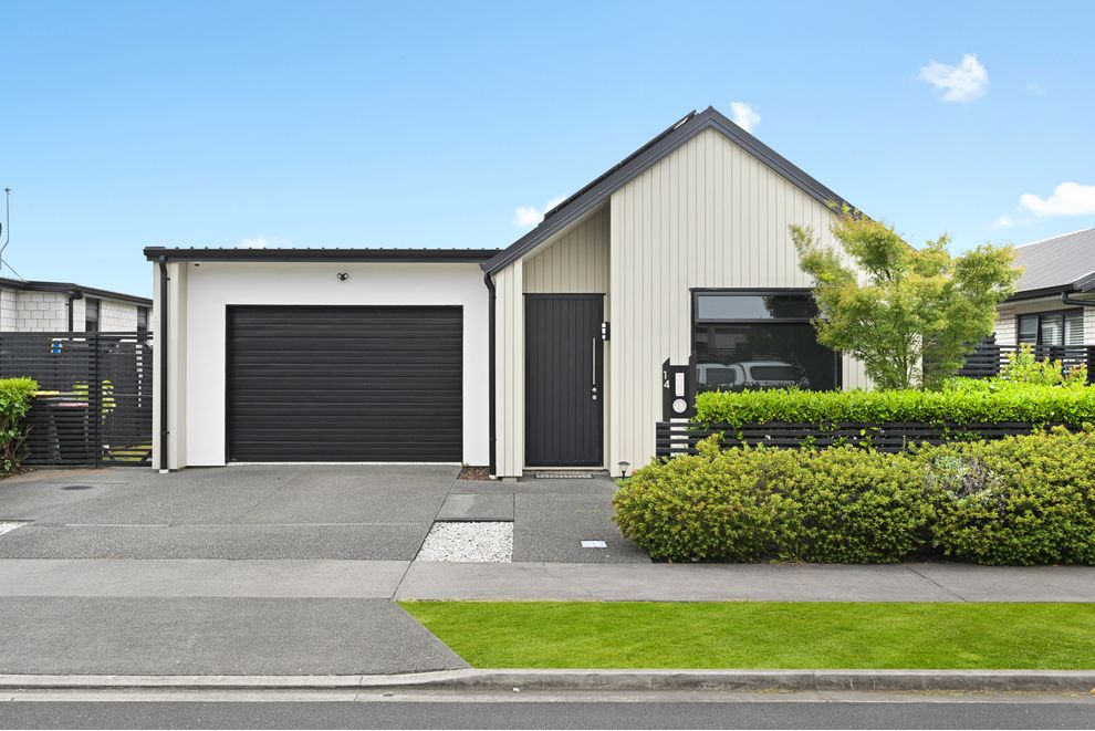 14 Voight Avenue, Chartwell, Hamilton City - For Sale - realestate.co.nz