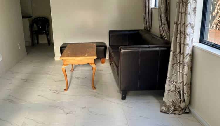 1297A Dominion Road Extension, Mount Roskill, Auckland City - For Rent ...