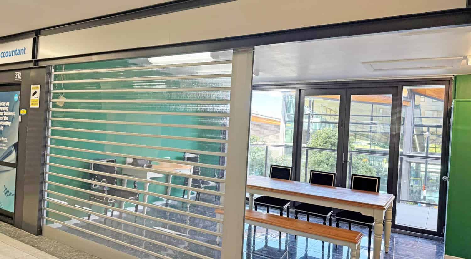 For lease 213/17 Putney Way, Manukau - realestate.co.nz