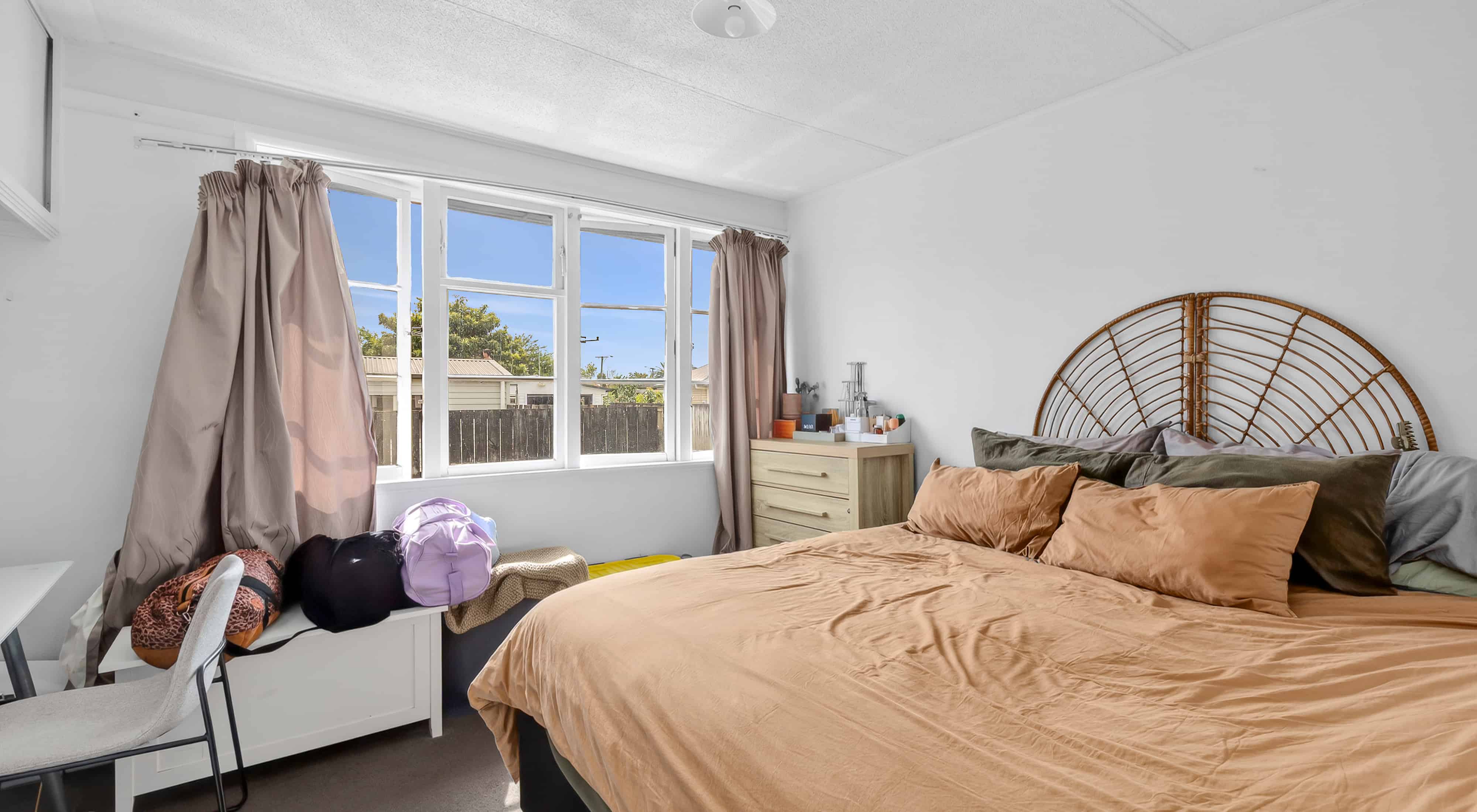 15 Willis Street, Bader, Hamilton City - For Sale - realestate.co.nz