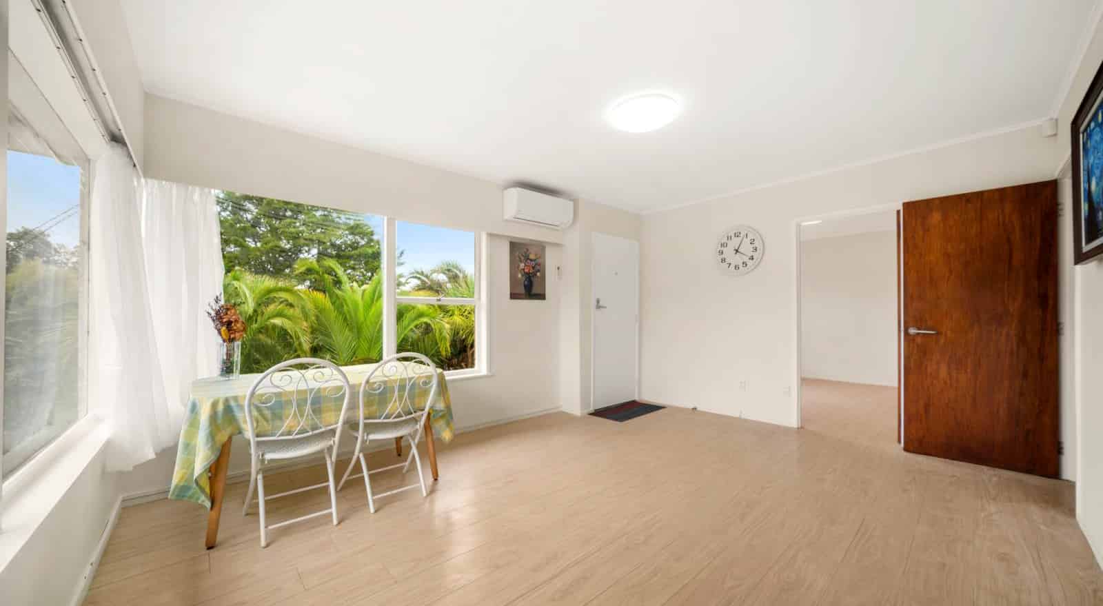 49 Peach Road, Glenfield, North Shore City - For Sale - realestate.co.nz