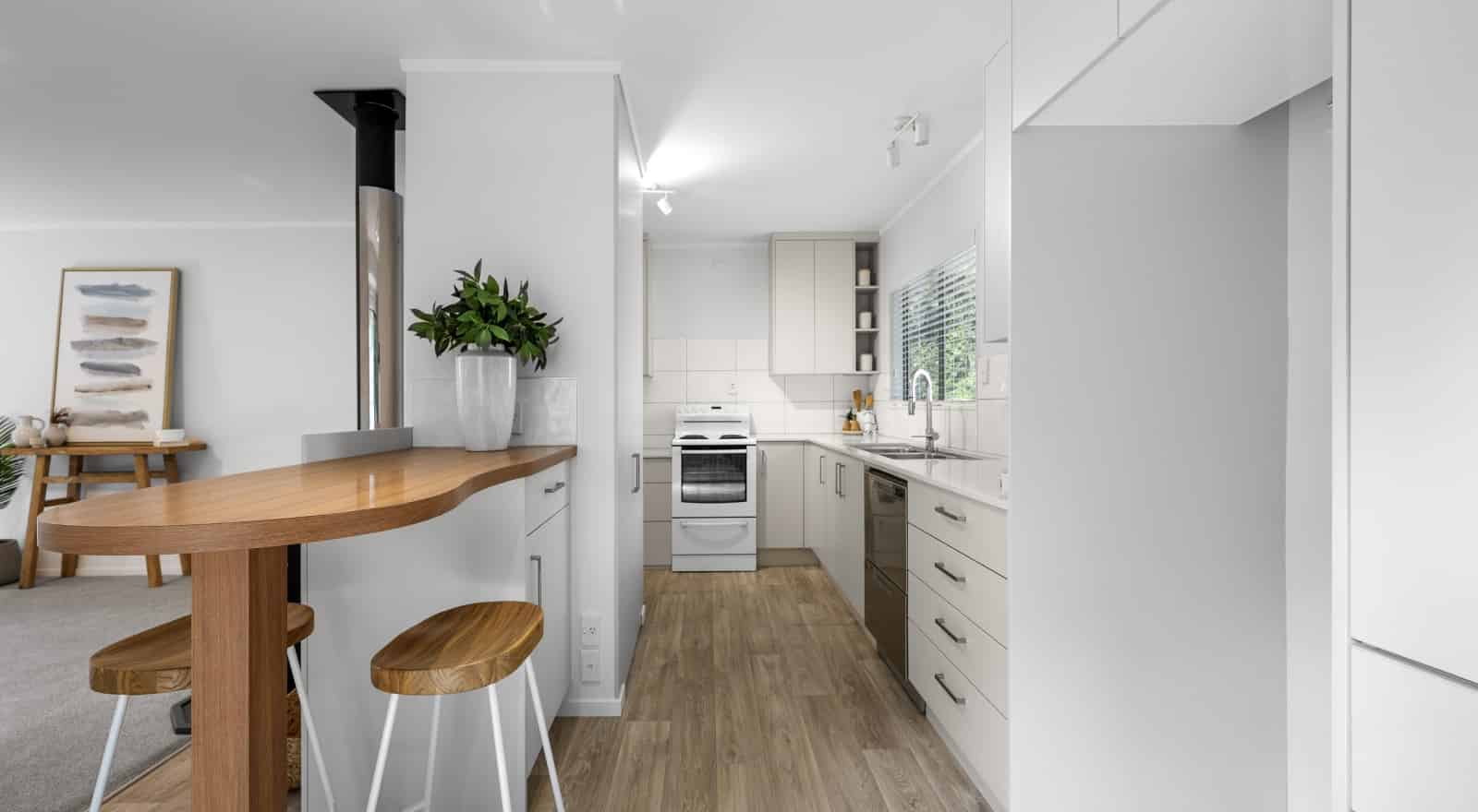 52 Tom Muir Drive, Gate Pa, Tauranga - For Sale - realestate.co.nz