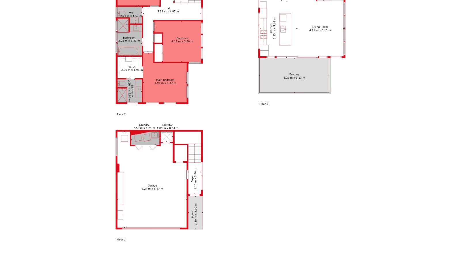 65A Maxwells Road, Otumoetai, Tauranga - For Sale - realestate.co.nz