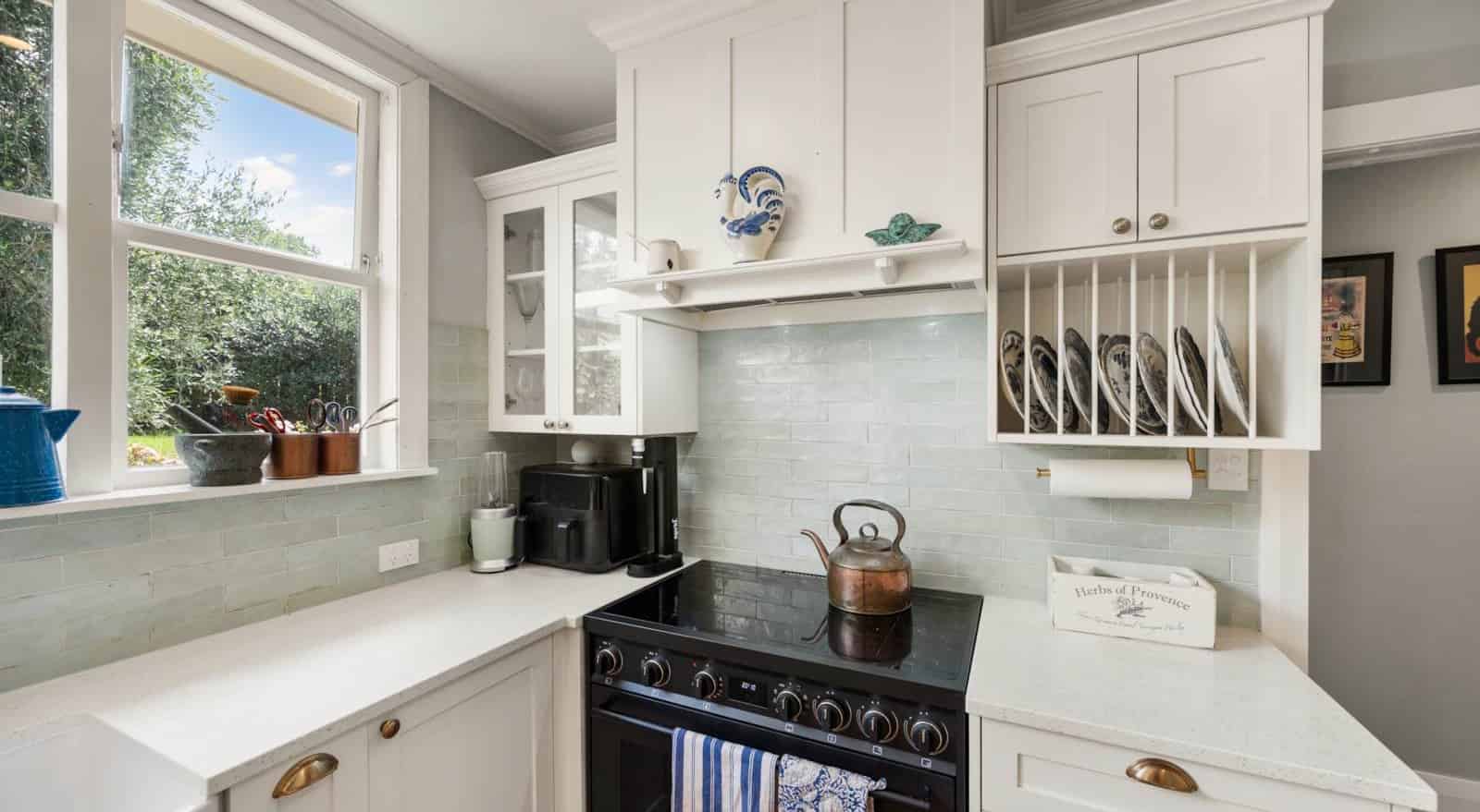 36 Arthur Road, Hillpark, Manukau City - For Sale - realestate.co.nz