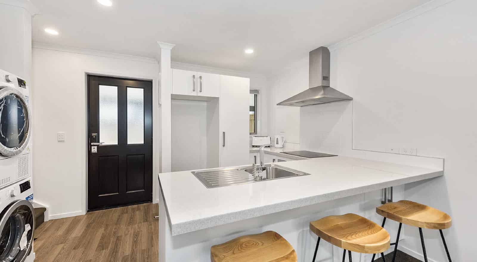 39A/2 Jones Crescent, Melville, Hamilton City - For Rent - realestate.co.nz