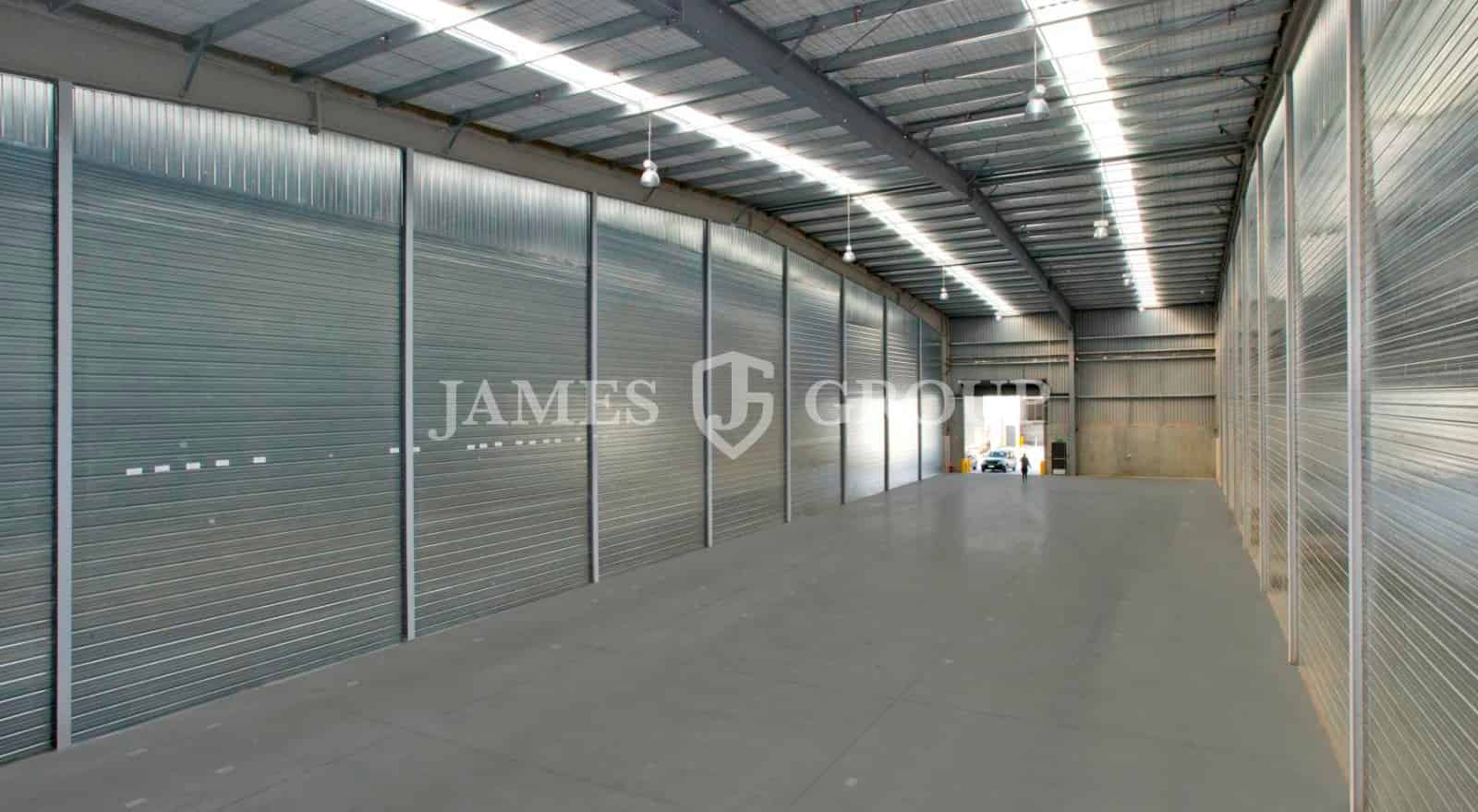 For lease C/38 Highbrook Drive, East Tamaki - realestate.co.nz