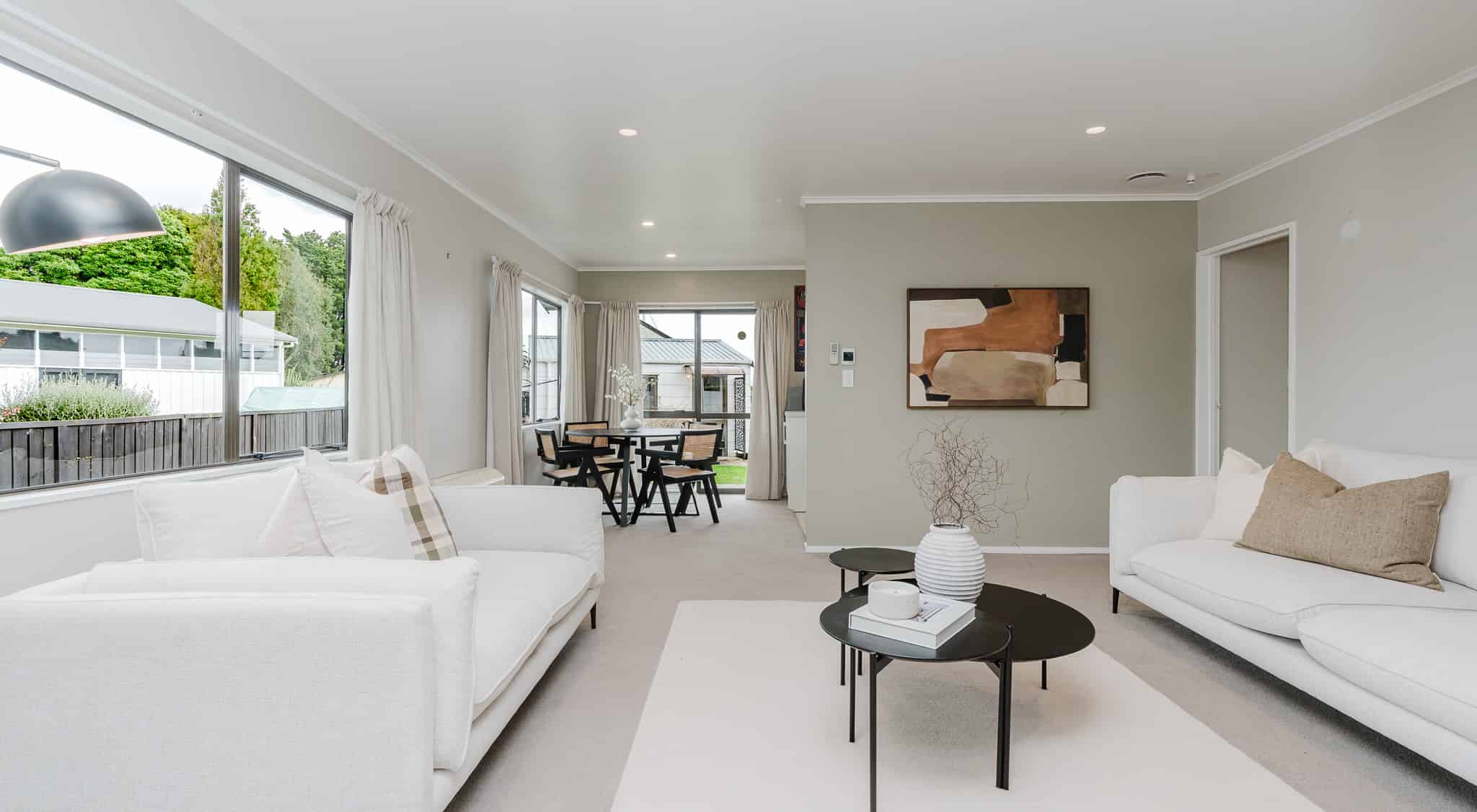 288 Cameron Avenue, Te Awamutu, Waipa - For Sale - realestate.co.nz