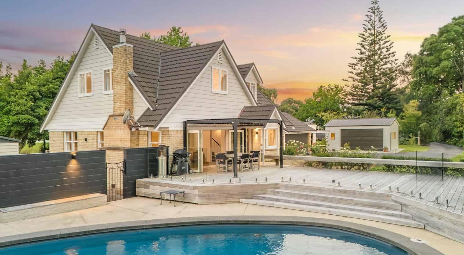 1/143 Tirau Road, Cambridge, Waipa - For Sale - realestate.co.nz