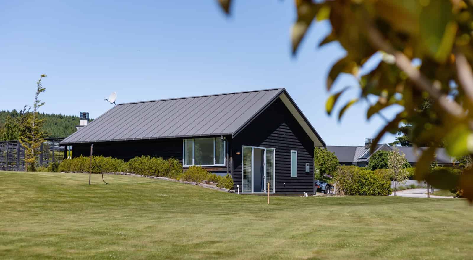 38 Ridgecrest, Wanaka, Wanaka - For Sale - realestate.co.nz