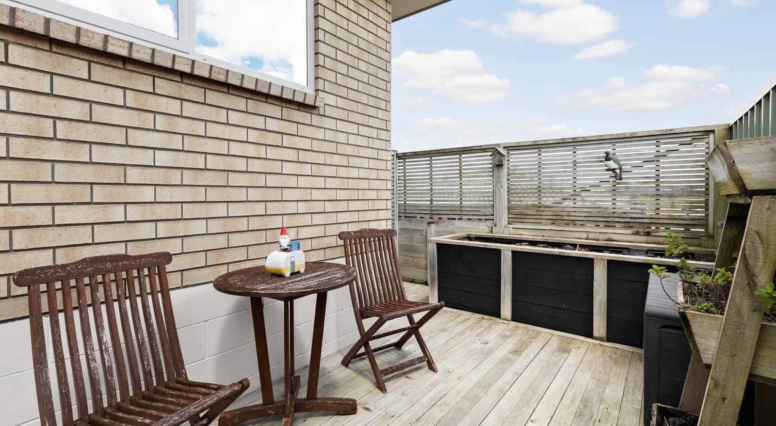 57/8 Village Place, Tuakau, Franklin - For Sale - realestate.co.nz