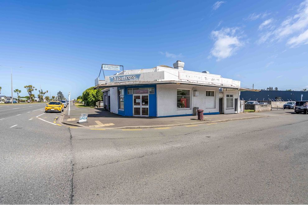 For sale 83 Ythan Street, Invercargill - realestate.co.nz