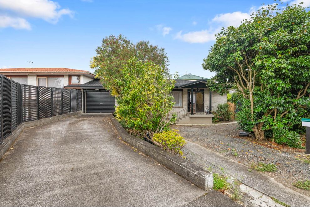 178A Edmonton Road, Te Atatu South, Waitakere City - For Sale ...