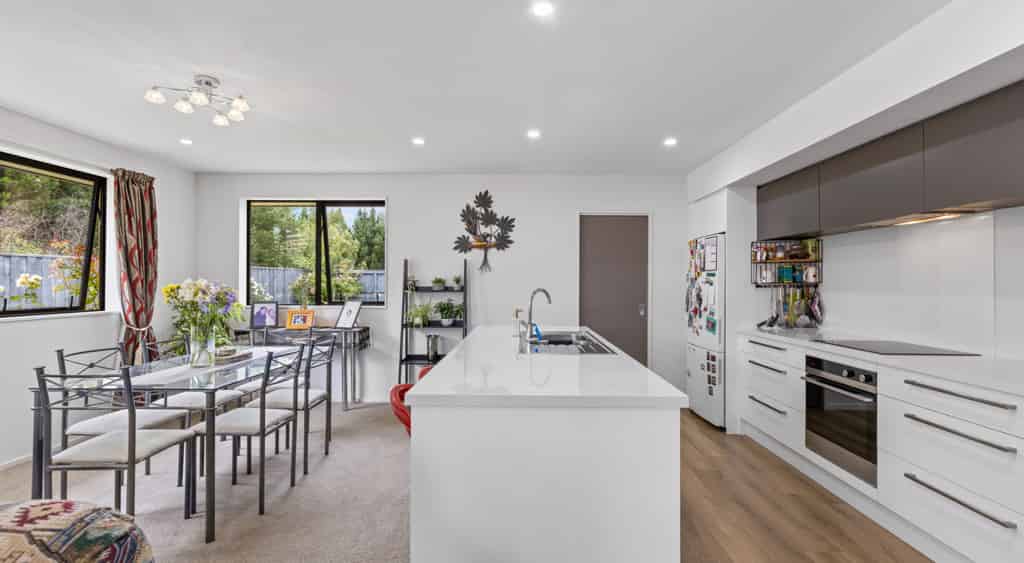 14 Brenley Drive, Rolleston, Selwyn - For Sale - realestate.co.nz