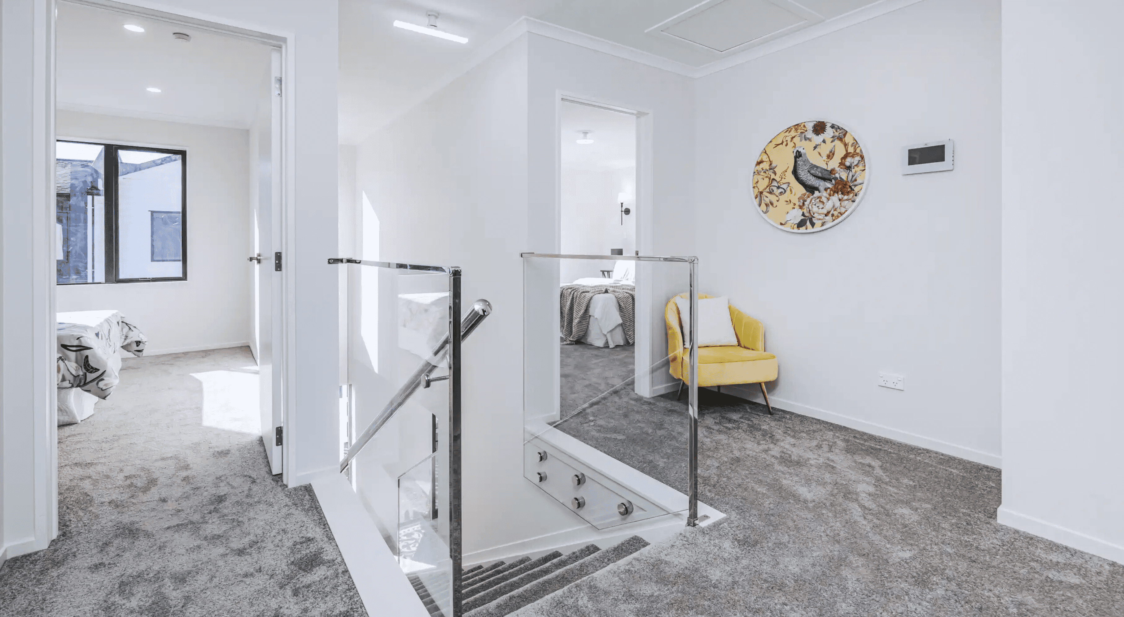 38E Seymour Road, Sunnyvale, Waitakere City - For Sale - realestate.co.nz