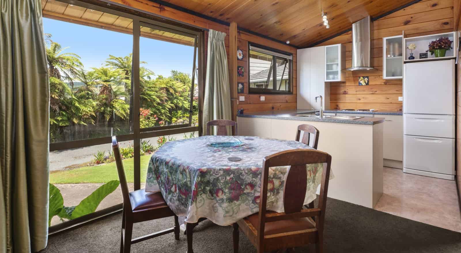 275A Clayton Road, Western Heights, Rotorua - For Sale - realestate.co.nz