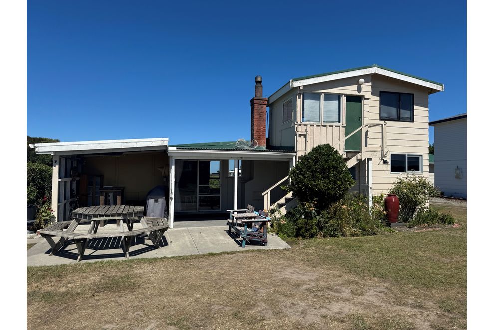 9/369 Wrens Road, Coldstream, Ashburton - For Sale - realestate.co.nz