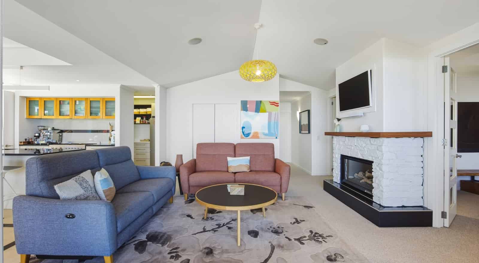 5 Sunset Place, Atawhai, Nelson - For Sale - realestate.co.nz