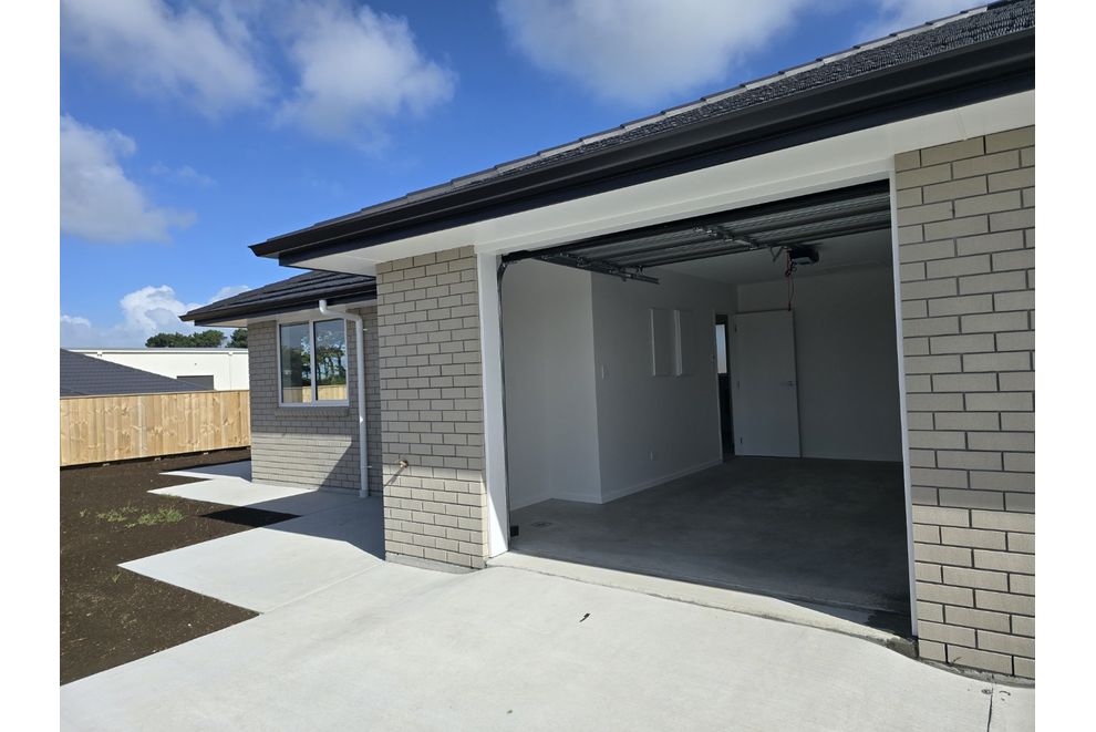 14 Atea Place, Hawera, South Taranaki - For Rent - realestate.co.nz