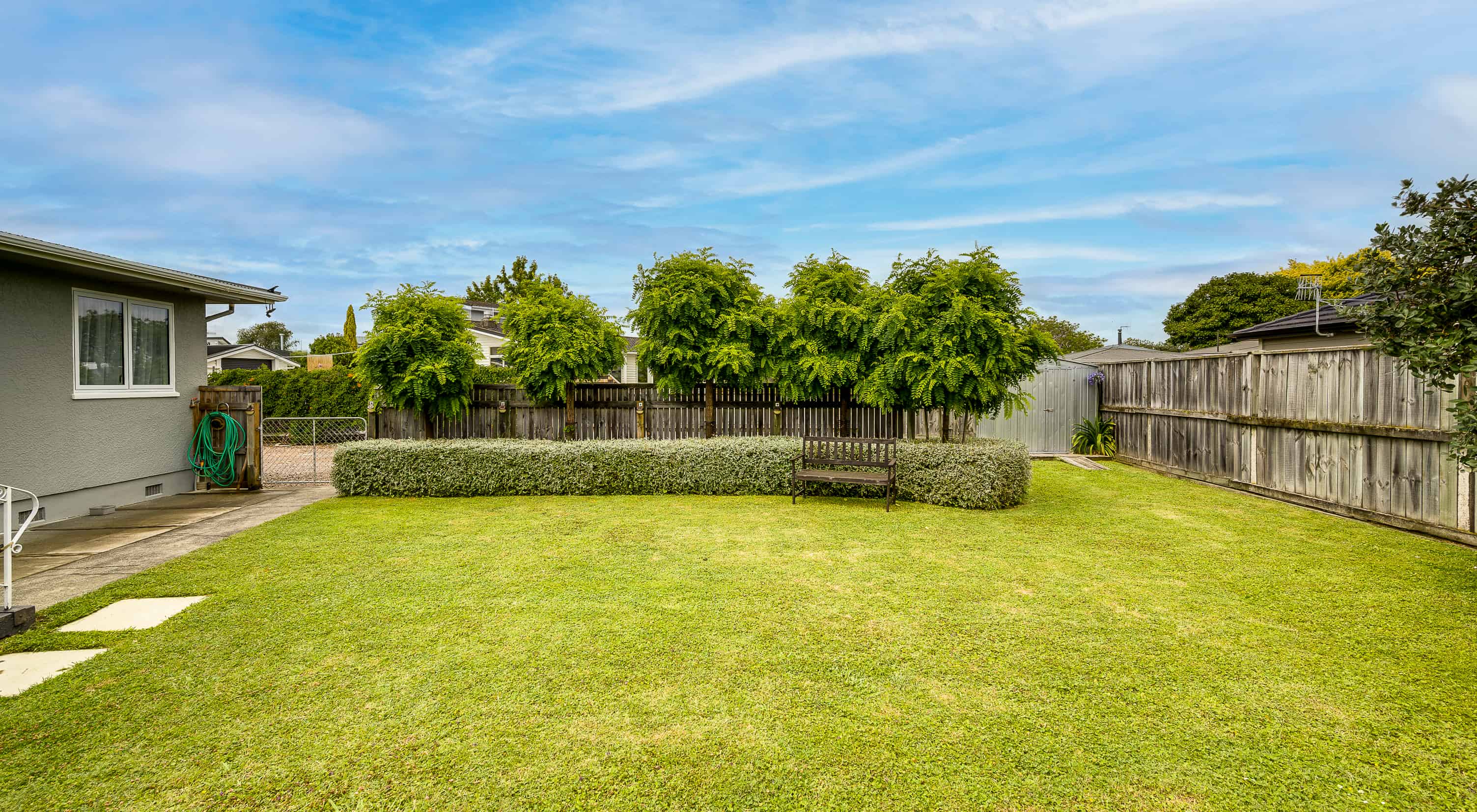 88a King Street, Taradale, Napier City - For Sale - realestate.co.nz