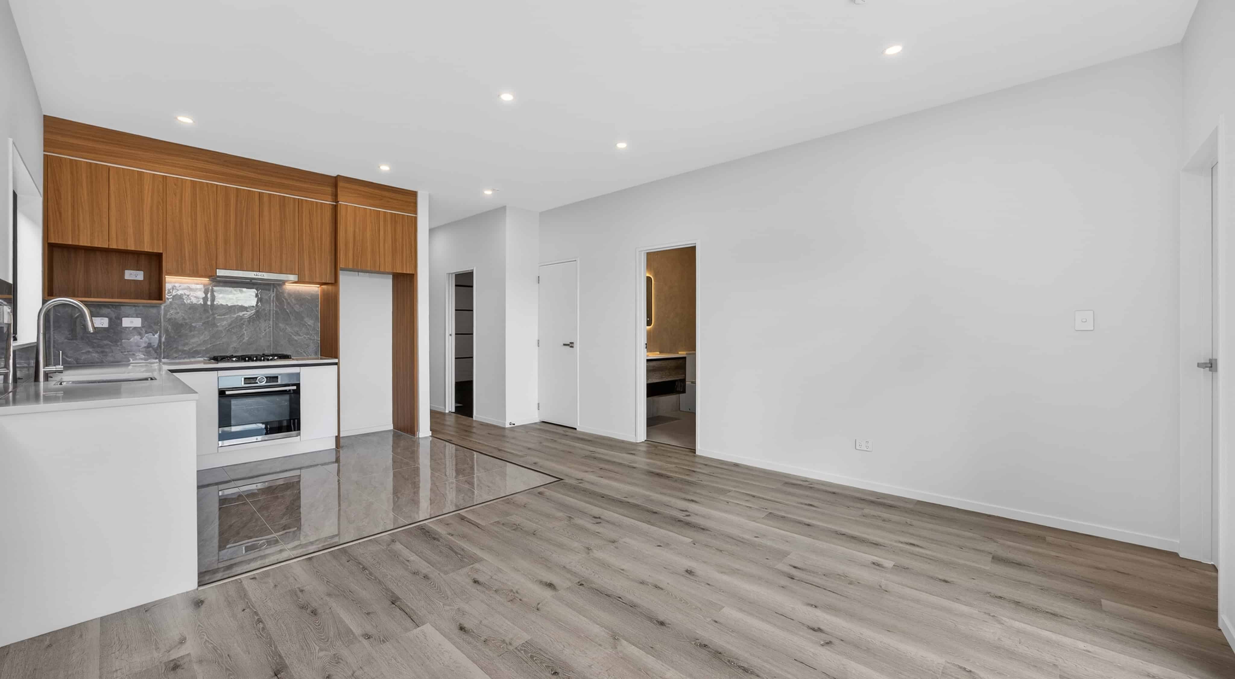 15 Piringa Road, Pukekohe, Franklin - For Sale - realestate.co.nz