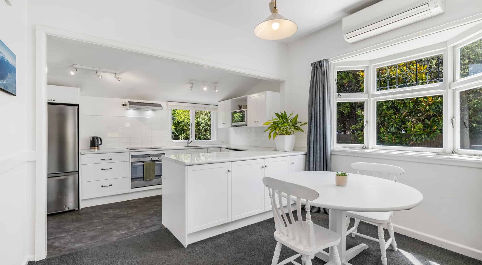 176A Cashmere Road, Hoon Hay, Christchurch City - For Sale - realestate ...