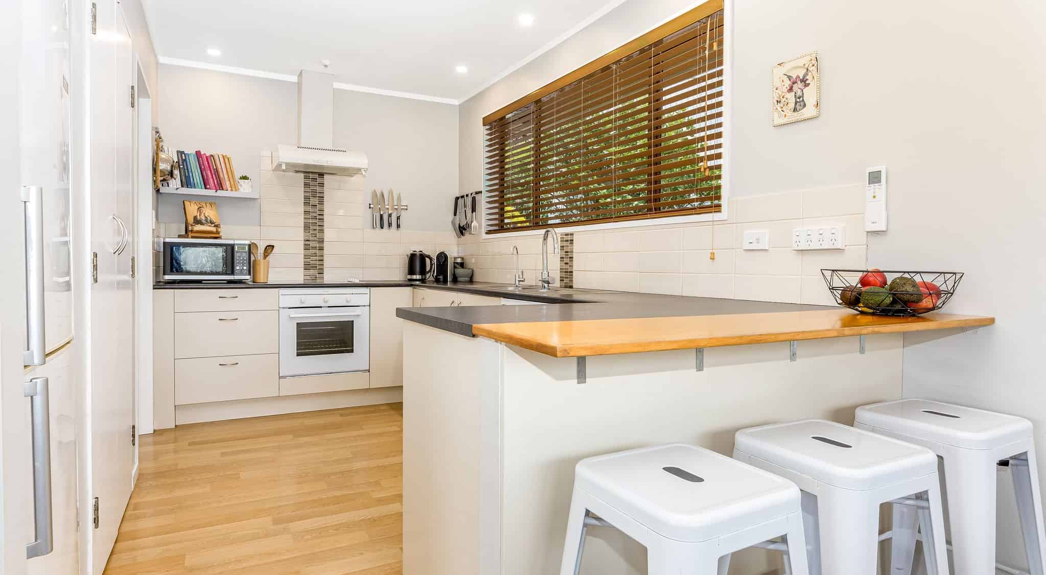 9 Ayton Drive, Whitby, Porirua City - For Sale - realestate.co.nz