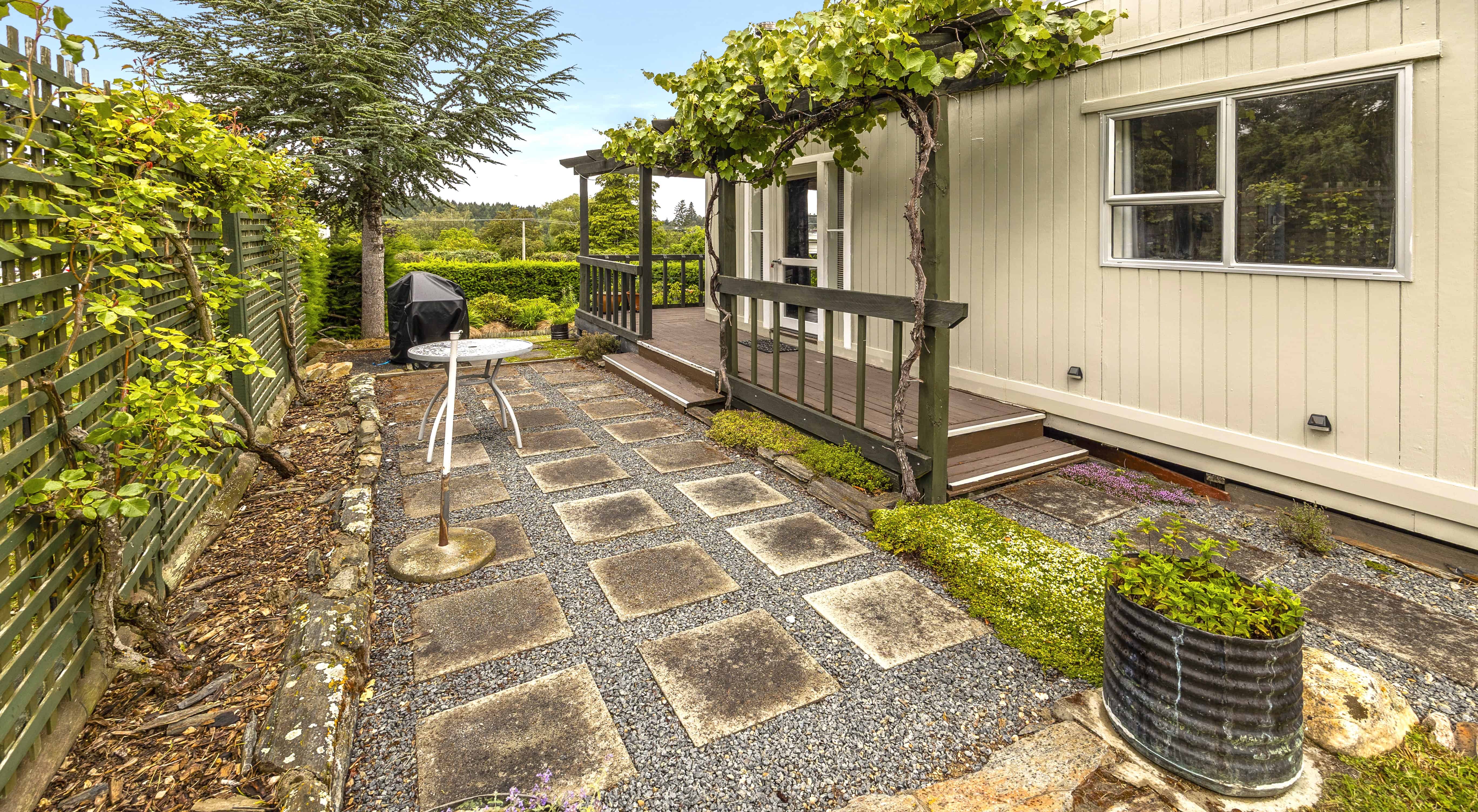 3 Derg Street, Naseby, Central Otago - For Sale - realestate.co.nz