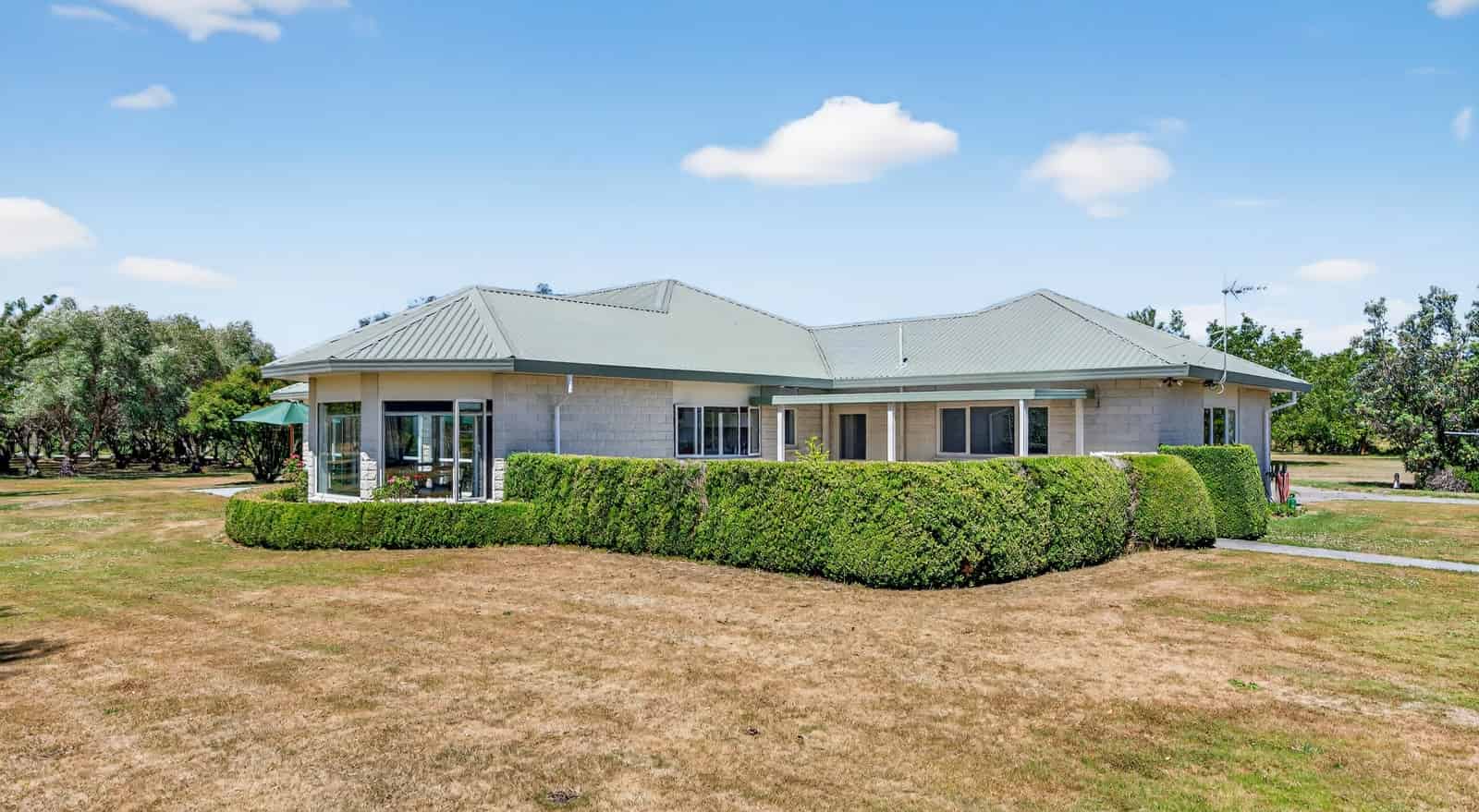 277 Upper Plain Road, Upper Plain, Masterton - For Sale - realestate.co.nz