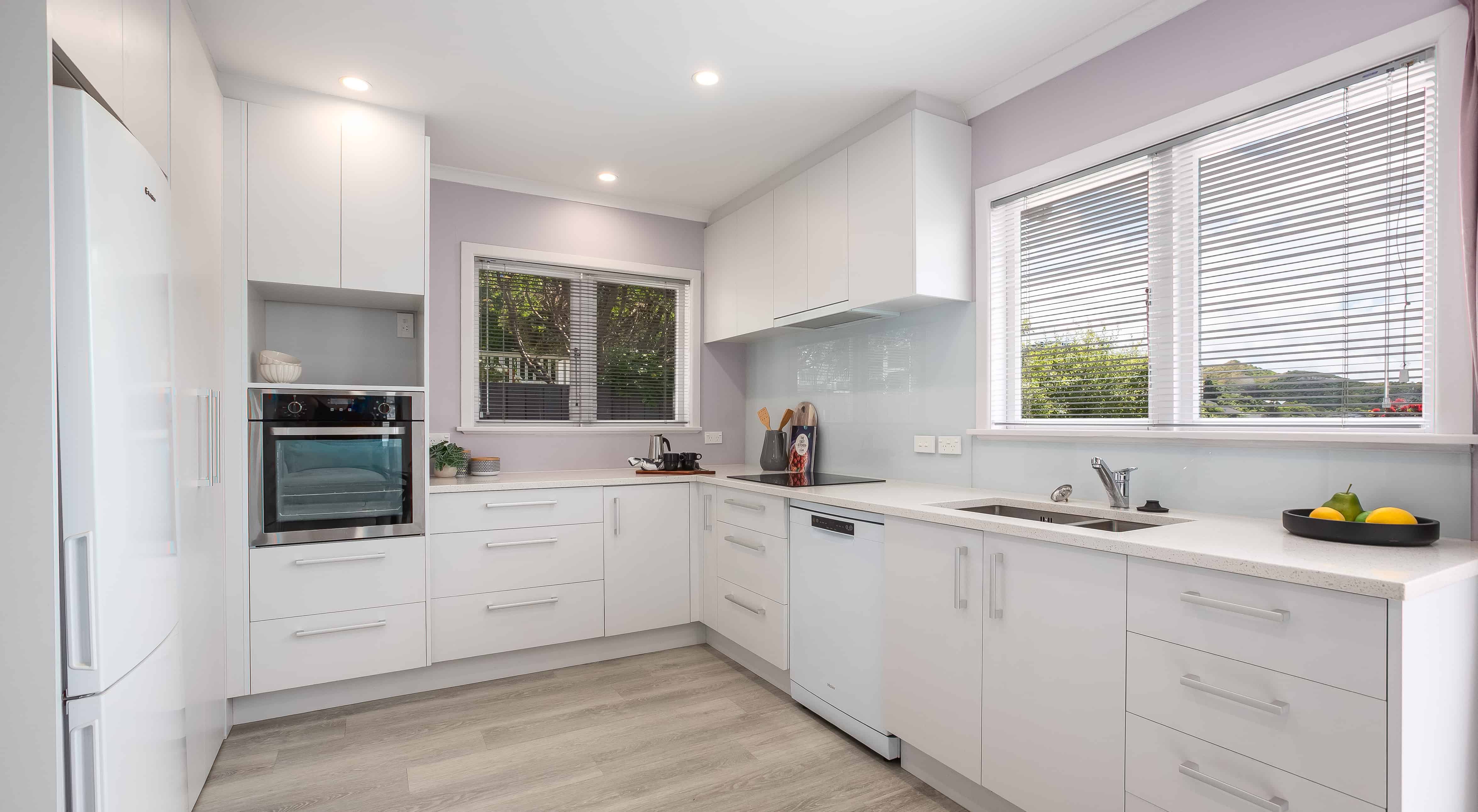 17 Southern Cross Crescent, Island Bay, Wellington City - For Sale ...