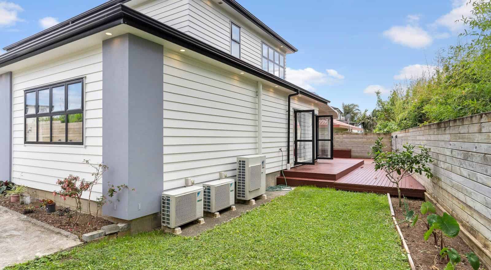 1462C Dominion Road, Mount Roskill, Auckland City - For Sale ...