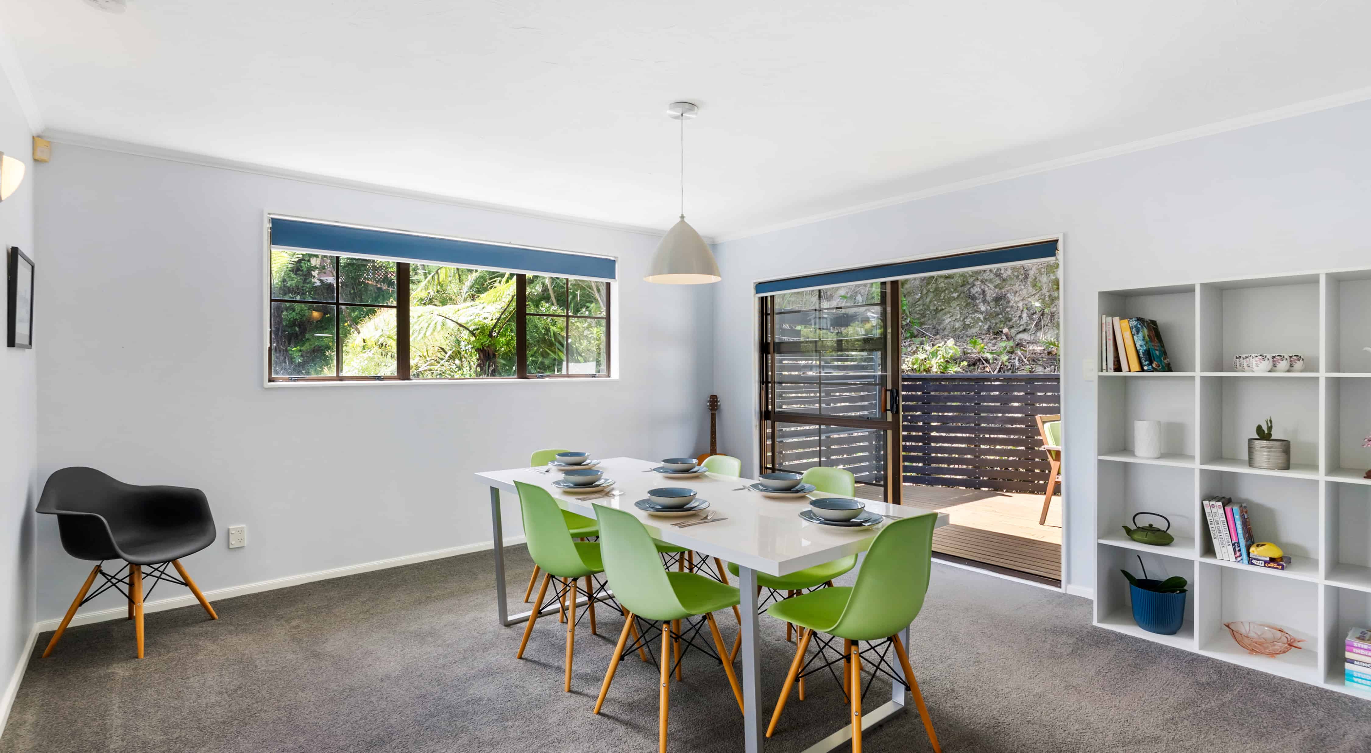 42 Vasanta Avenue, Ngaio, Wellington City - For Sale - realestate.co.nz