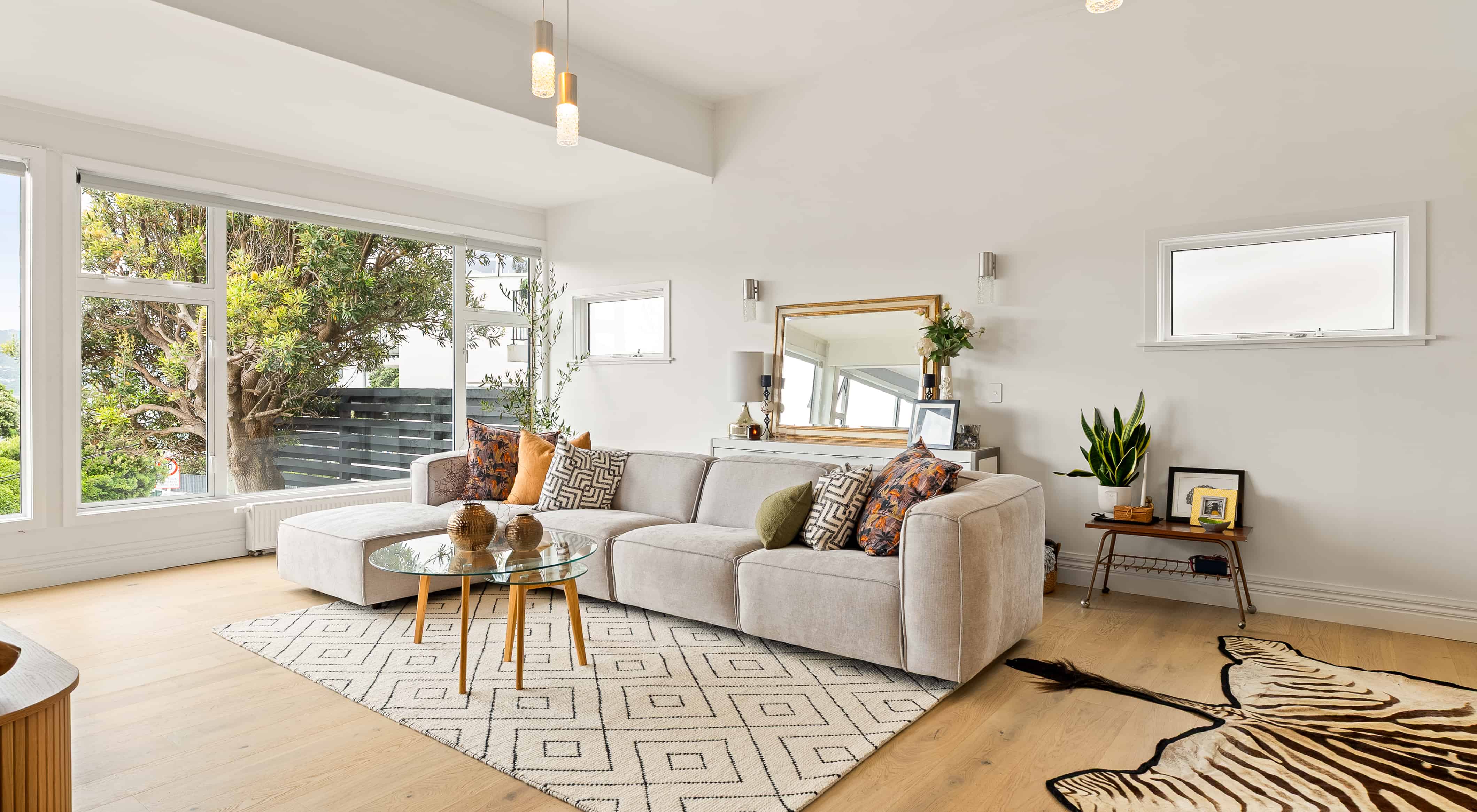 2 Maida Vale Road, Roseneath, Wellington City - For Sale - realestate.co.nz