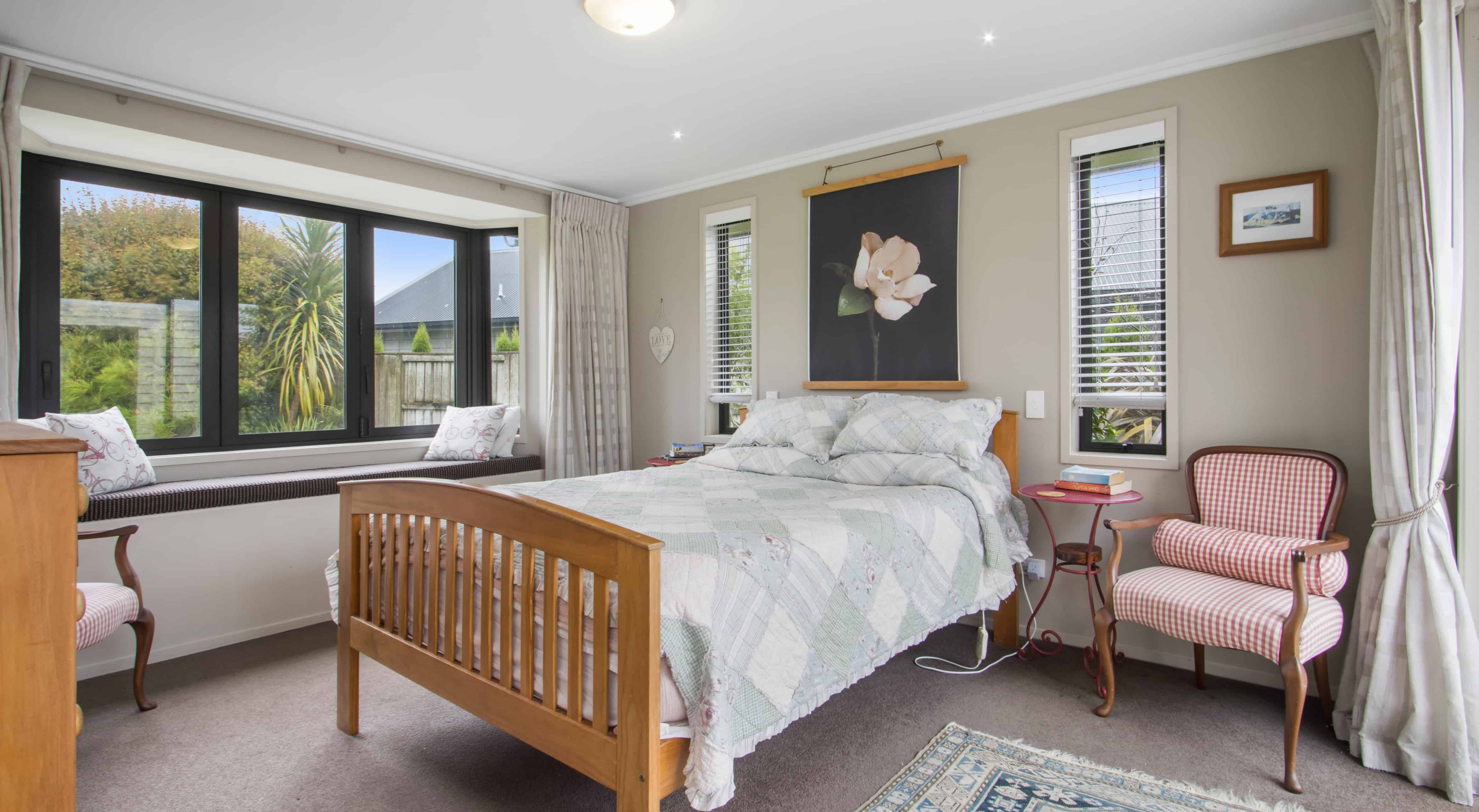 129 Koutunui Road, Athenree, Western Bay Of Plenty - For Sale ...
