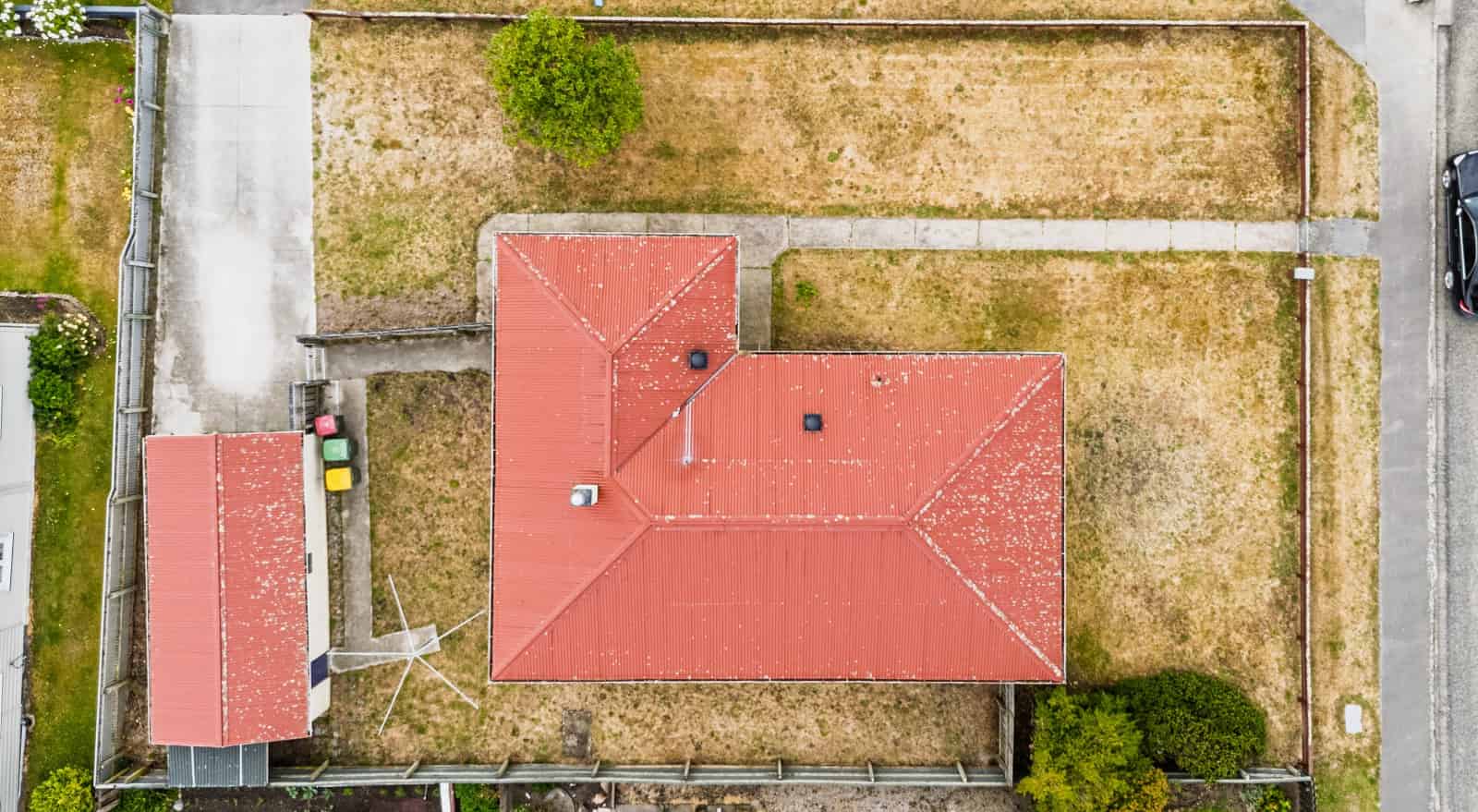 80 High Street, Waimate, Waimate - For Sale - realestate.co.nz